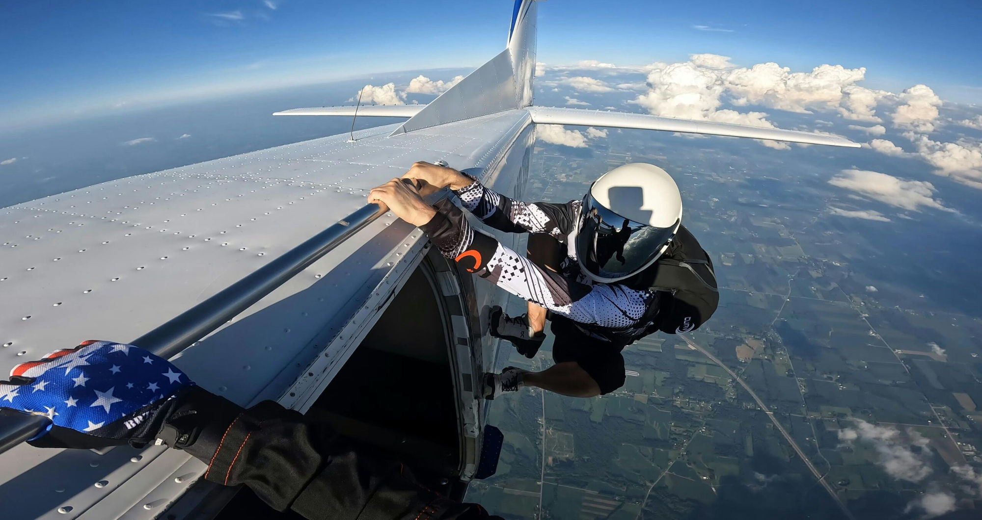 The best PR stunts: What worked, what flopped, and why | London Daily News