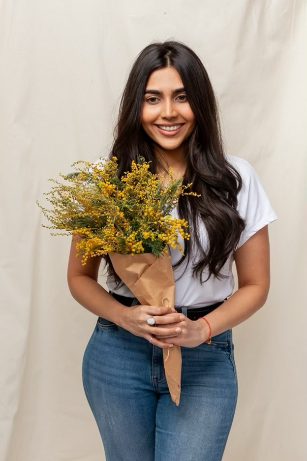 How Simran Bhatia turns story worlds into long-term brand and business ...