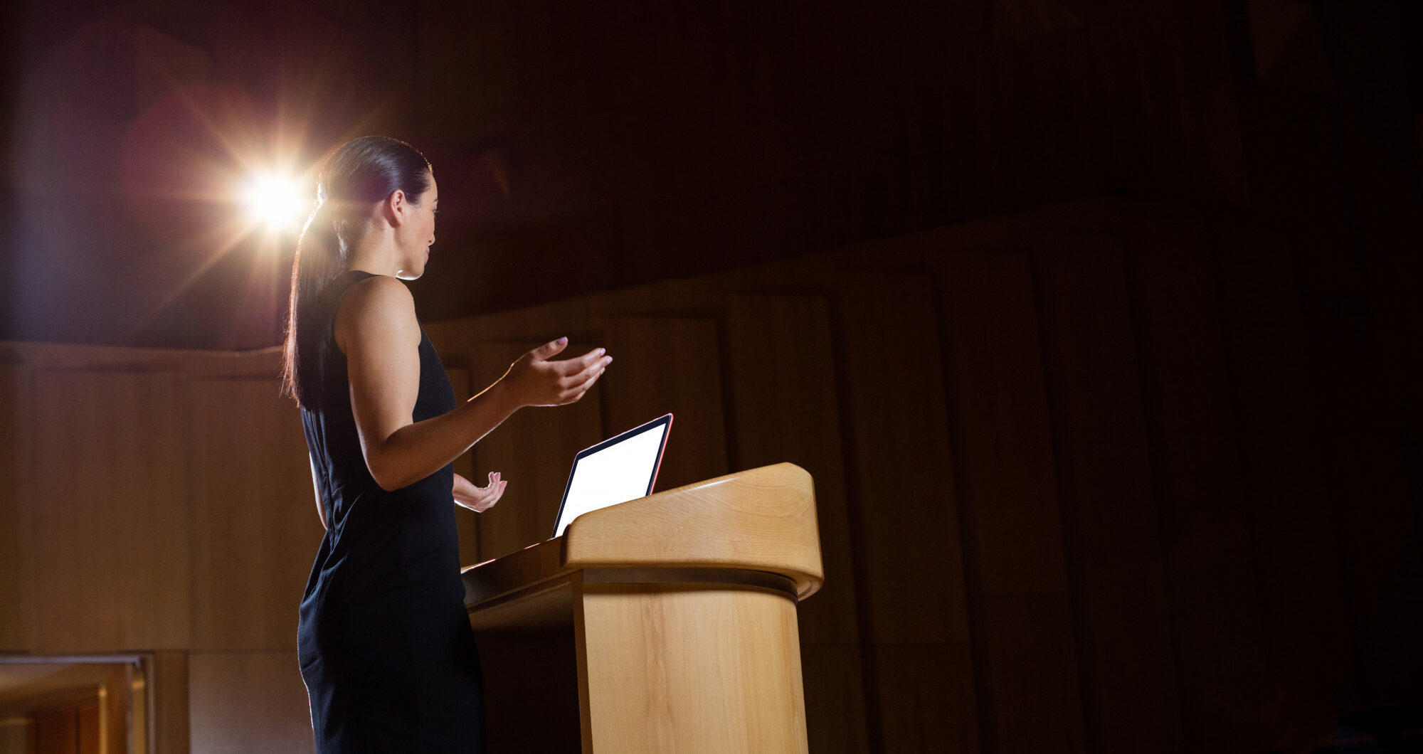 New speakers’ agency launches in London delivering world's best talent ...