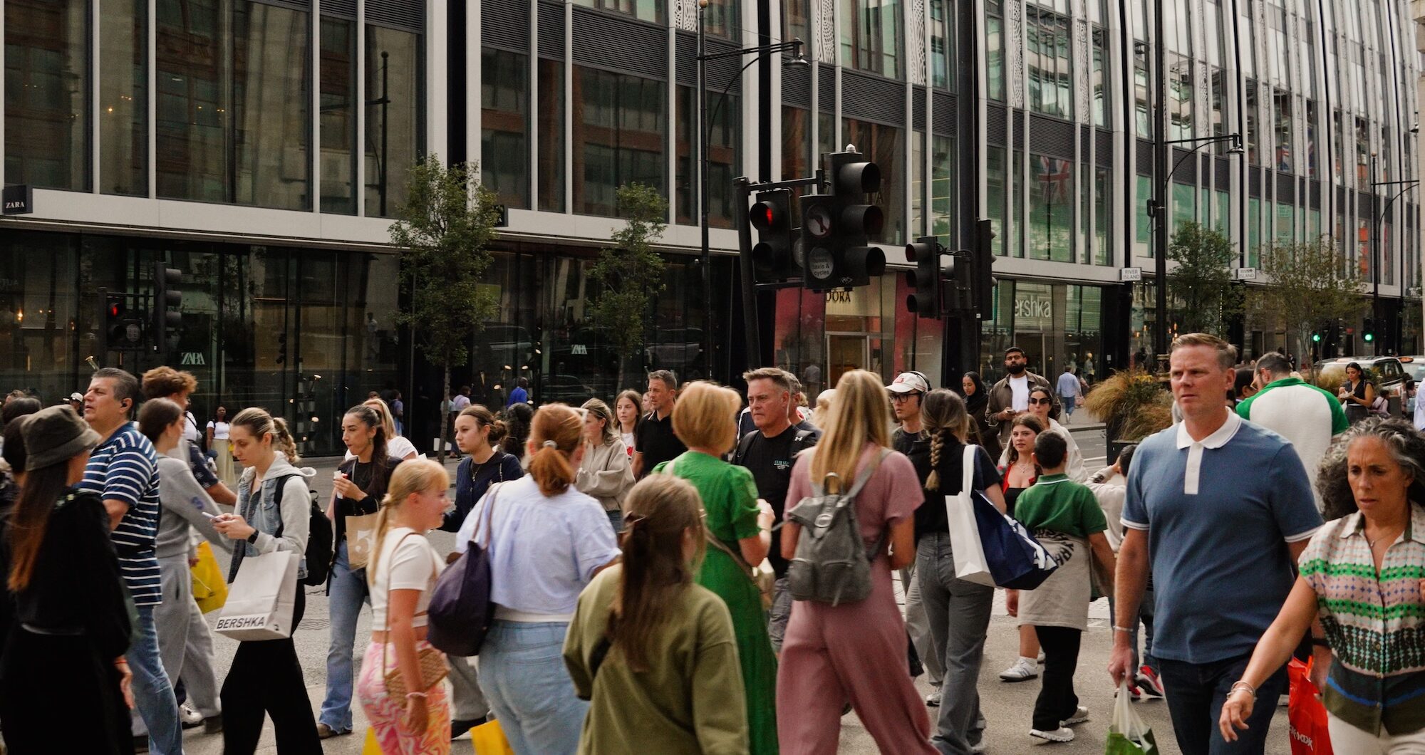 Mayor of London and TfL set out bold proposals to deliver ...
