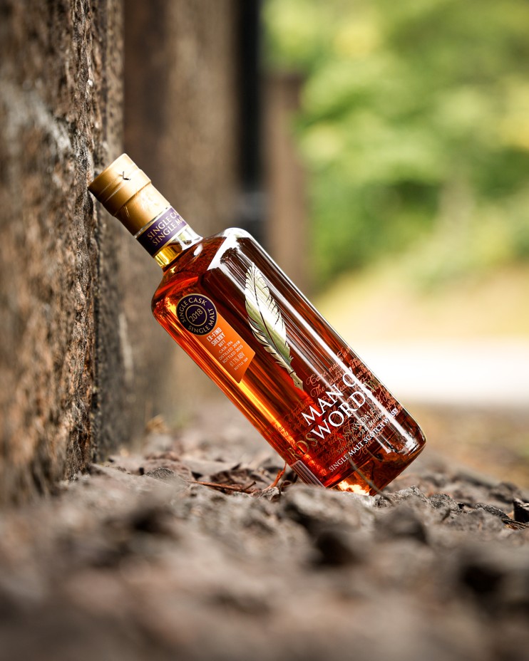 Nick Ede's top 20 exquisite spirits to elevate your Christmas gifting ...