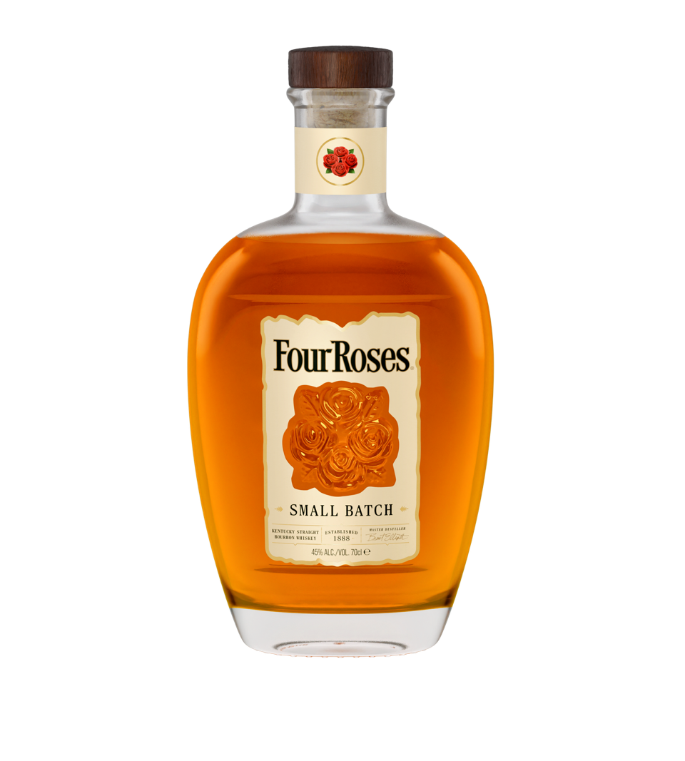 Nick Ede's top 20 exquisite spirits to elevate your Christmas gifting ...