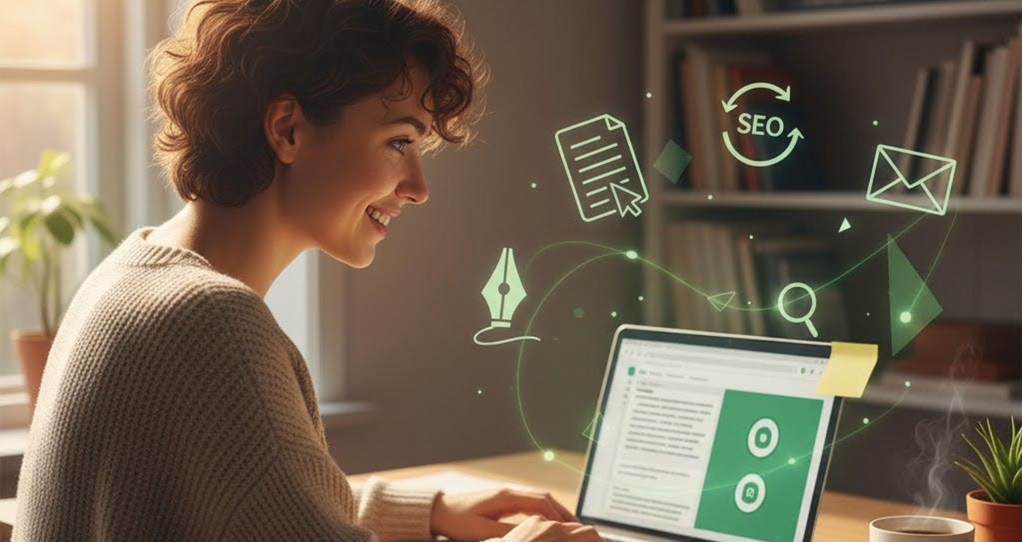 The Ultimate Guide to Freelance Writing for Beginners