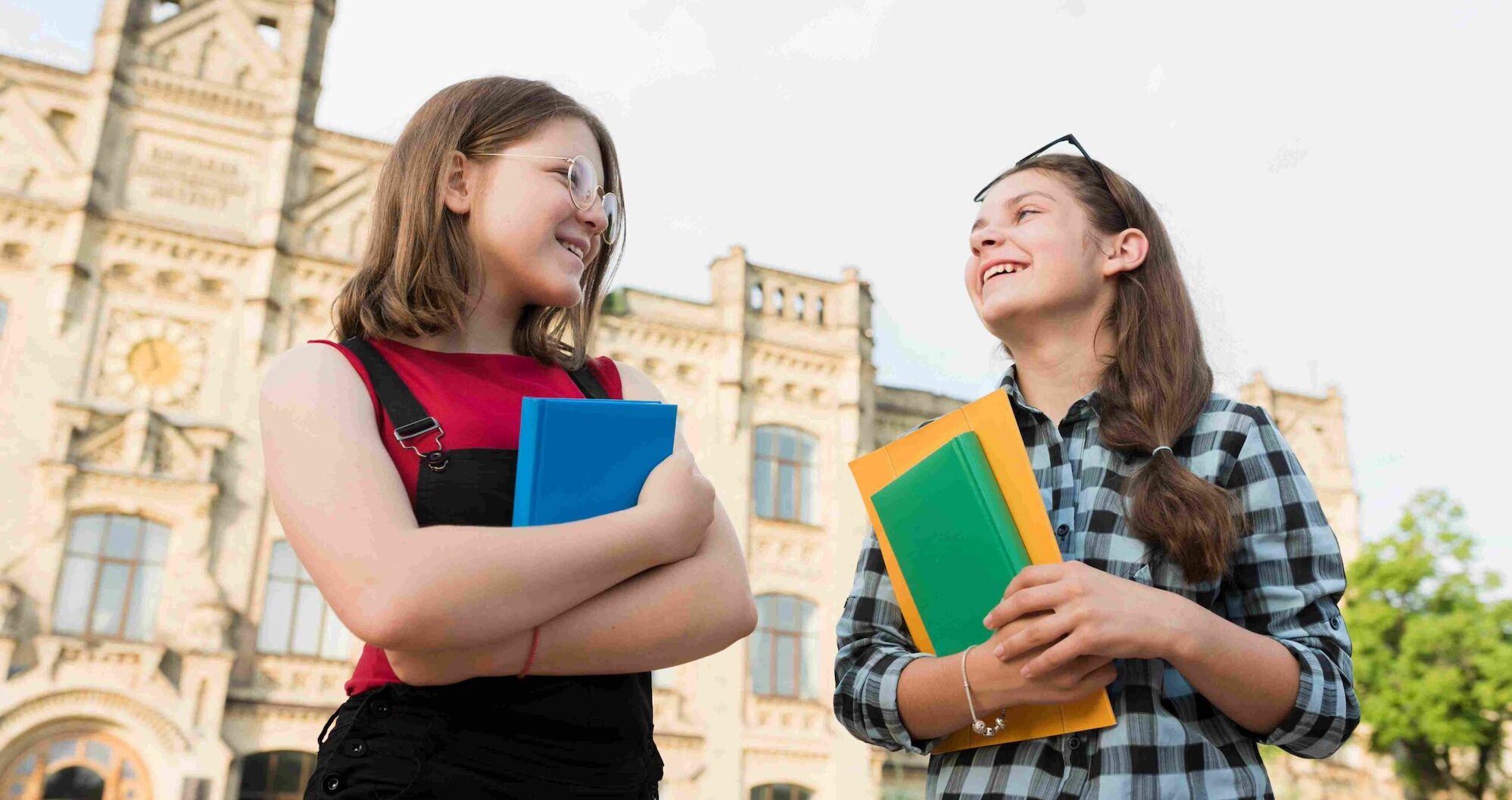 When and where to retake GCSE exams in London | London Daily News