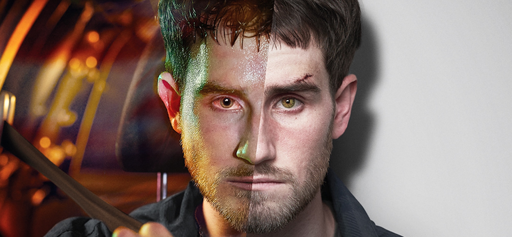 THINK! launches first drug driving campaign in a decade to tackle rise ...