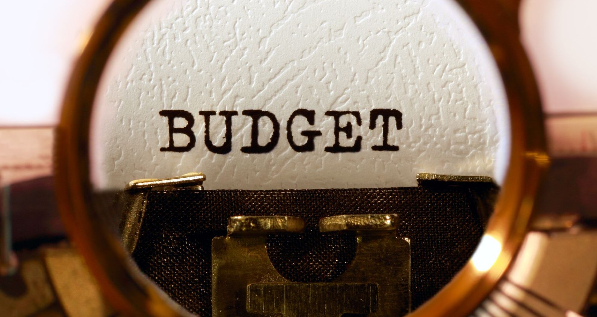 SMEs talent pipelines left behind in yesterday’s budget | London Daily News