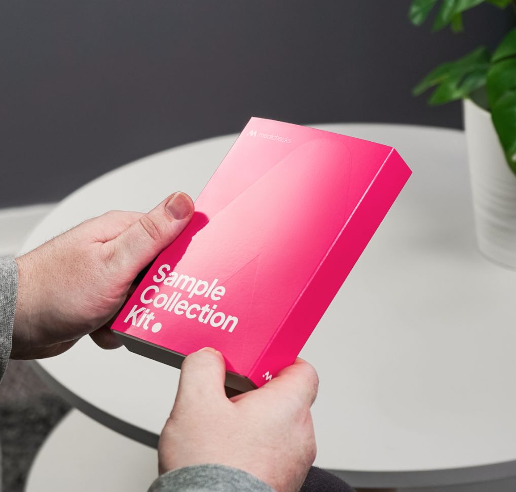 Exciting tech companies set to boost everyday life in 2026 | London ...