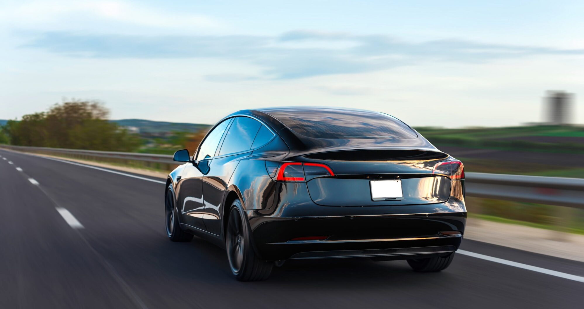 Drive with Precision: How to Choose the Right Front Splitter for ...