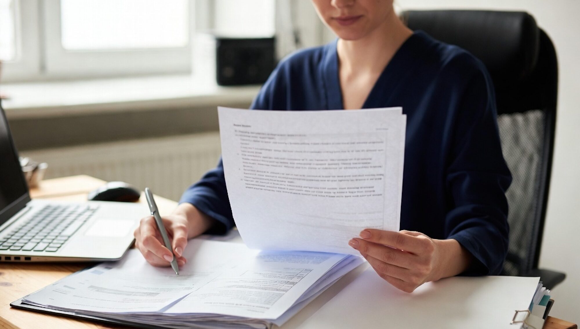 How to choose the right accident and sickness insurance policy | London ...