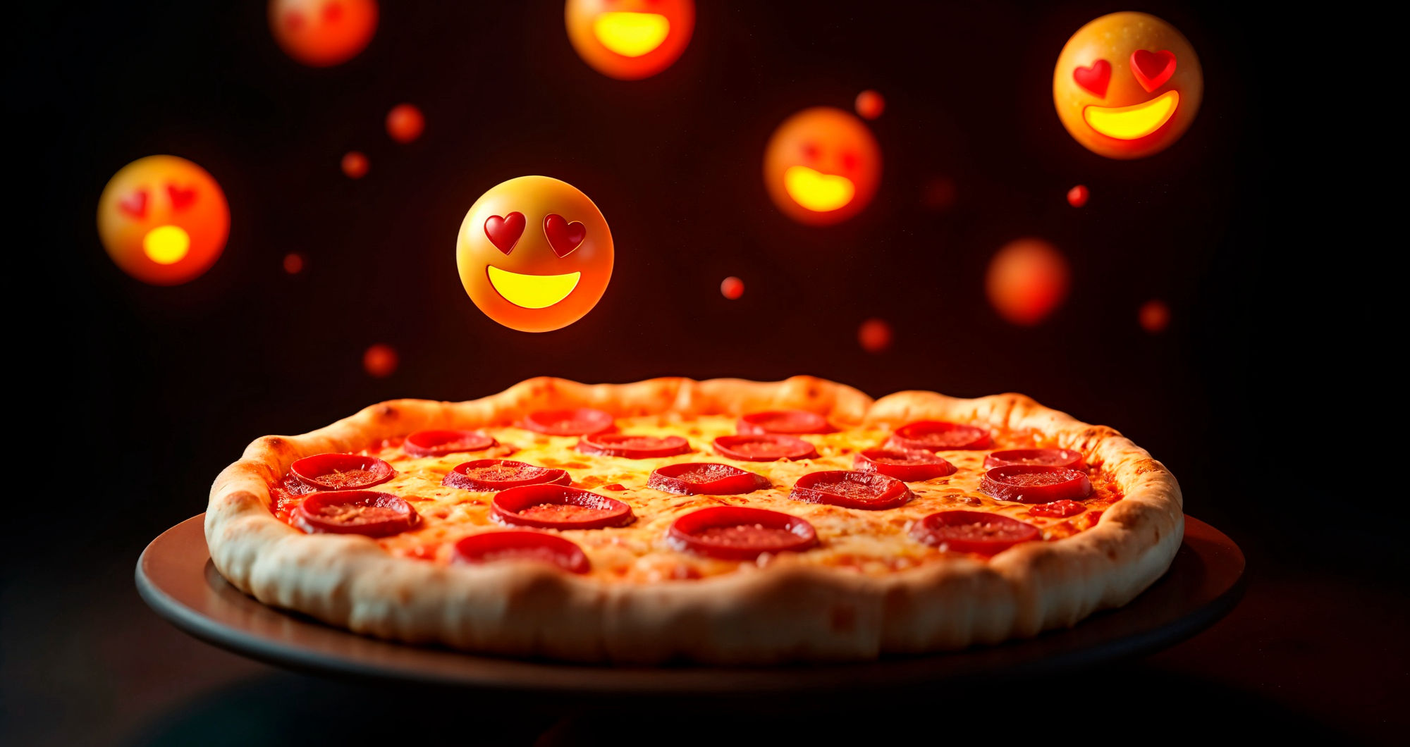 Domino's slices through the CTV ad space with new interactive game ...