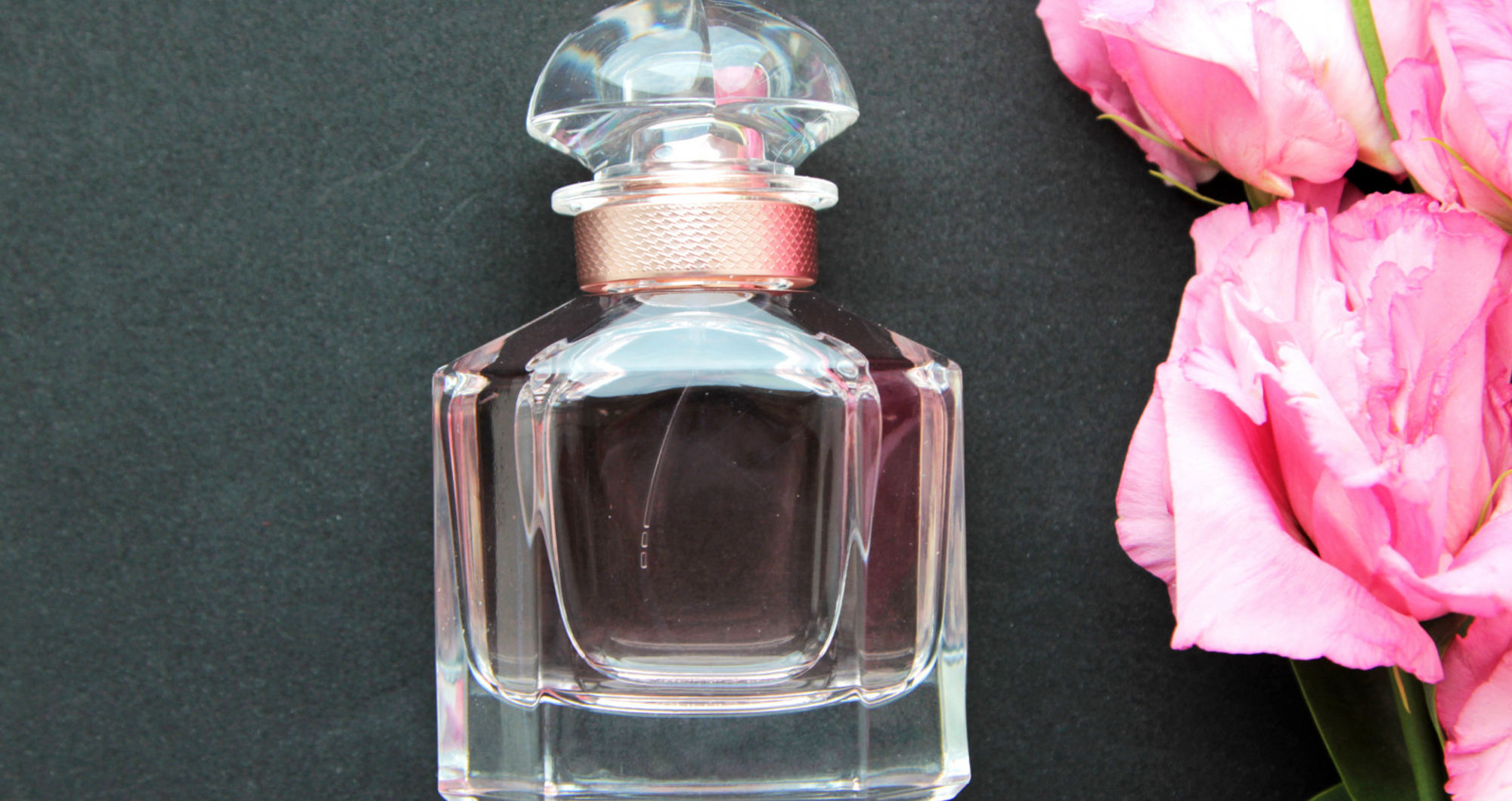 Warm Up Your Winter with These Amazing Scents for Women