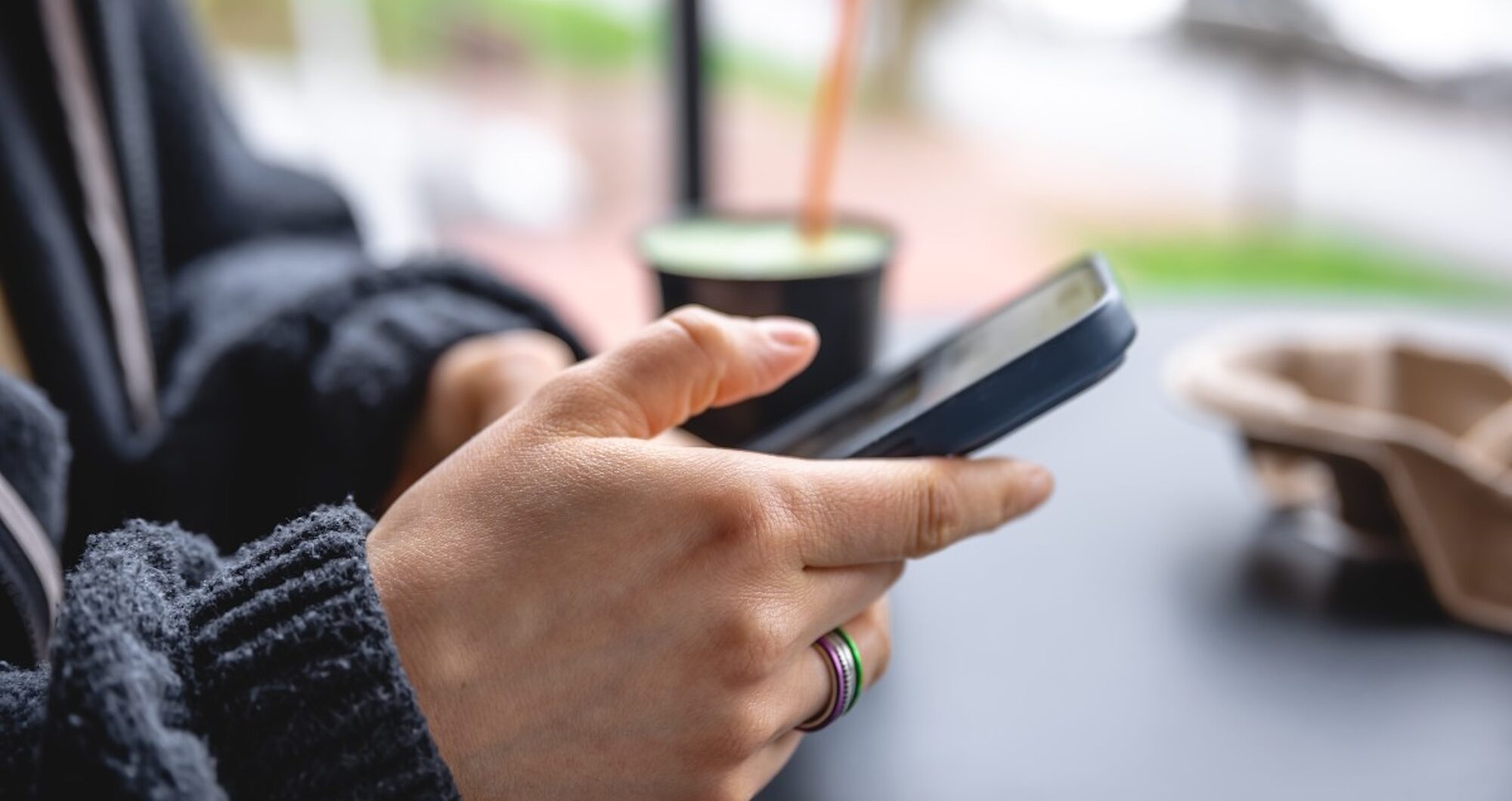 Loan specialists Western Circle lead industry in adopting next-Gen AI ...