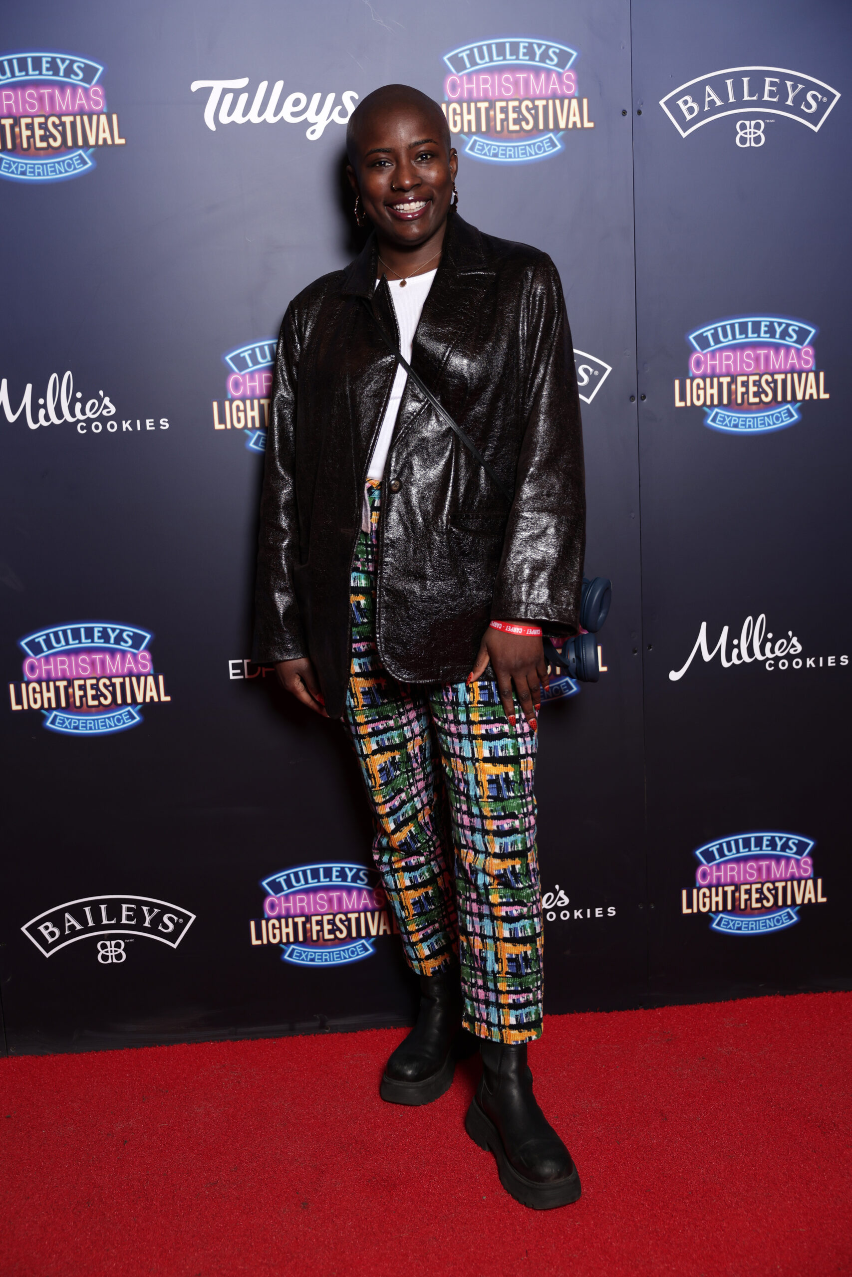 Loved-Up Big Brother stars Elsa and Marcus turn heads on their first ...