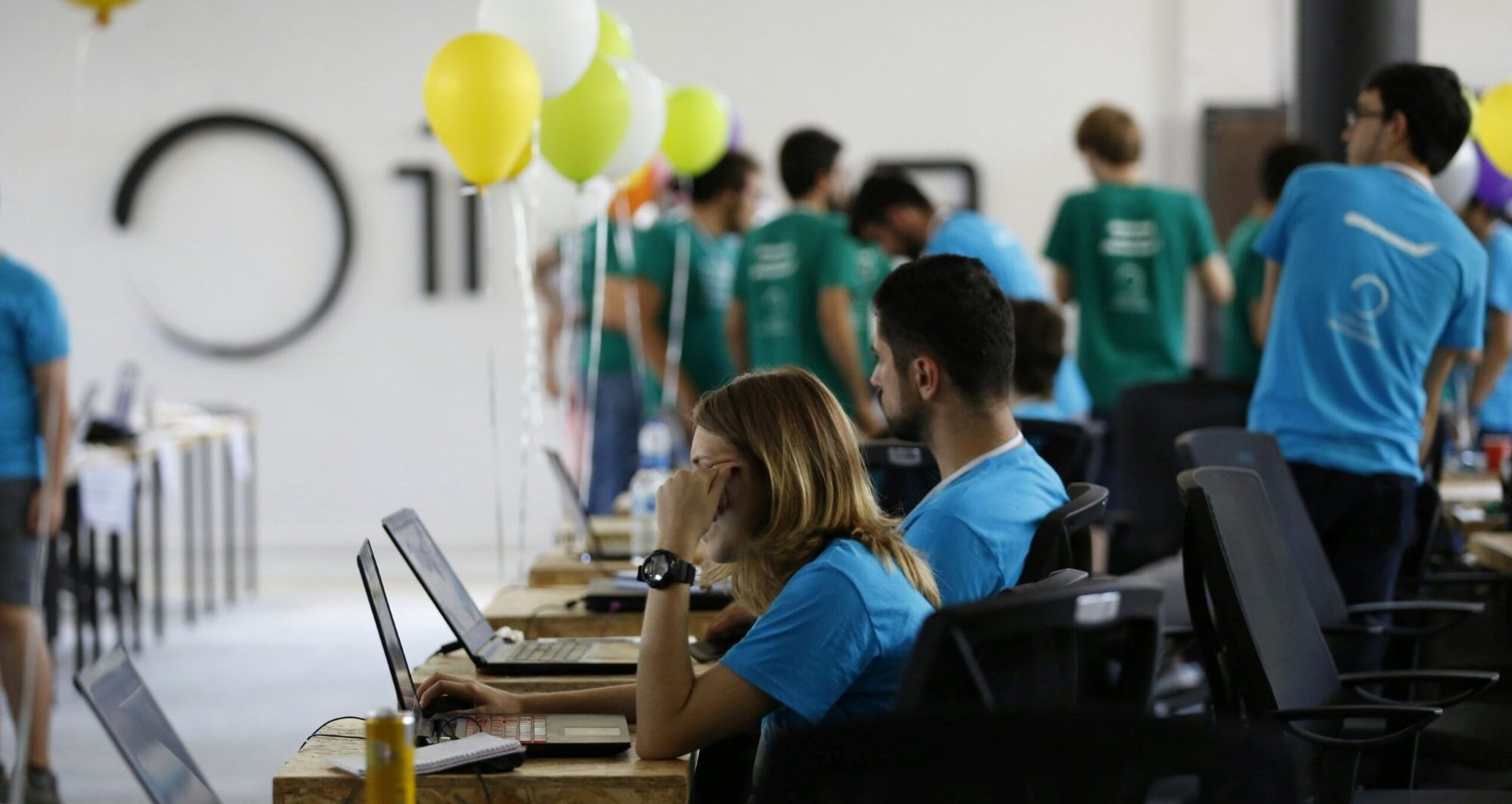 The tech principles behind today's best AI startups | London Daily News