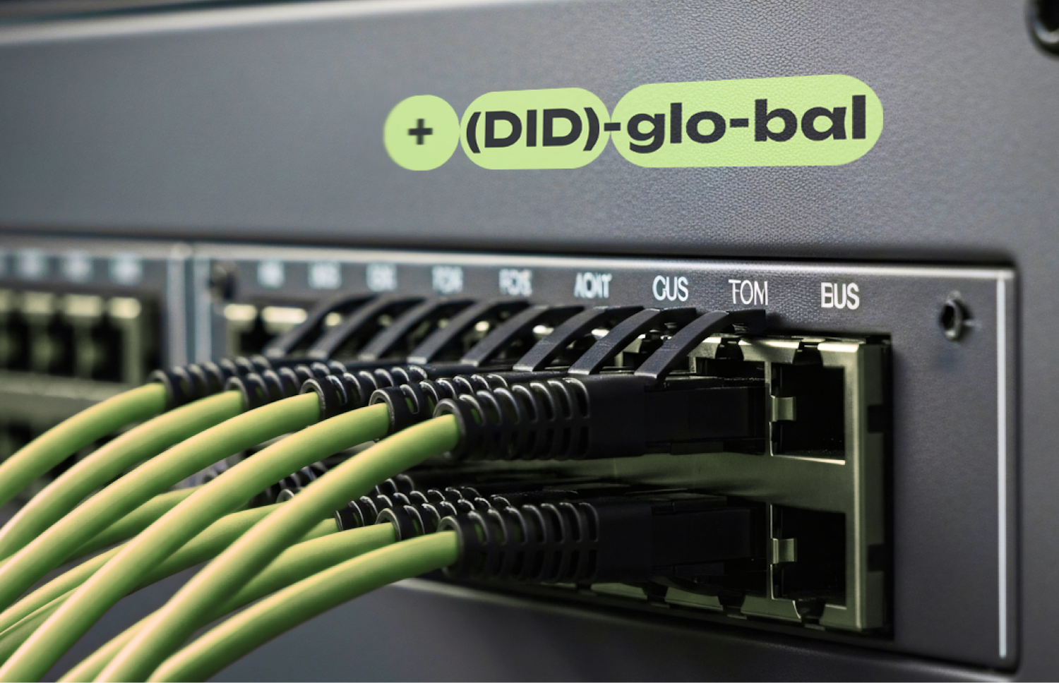 What is SIP Trunking and why it’s the future of corporate communication ...