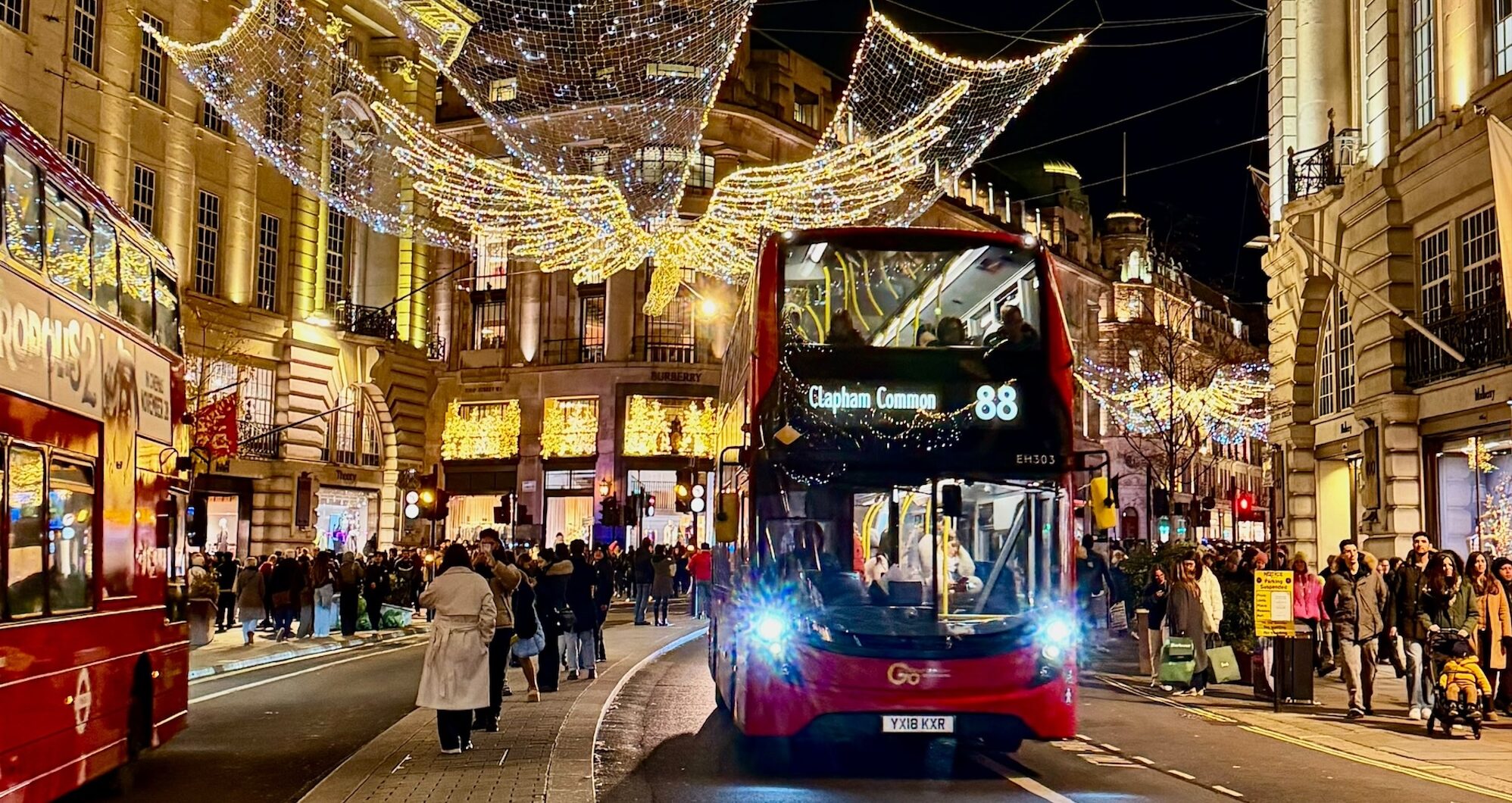 London News | London Daily News