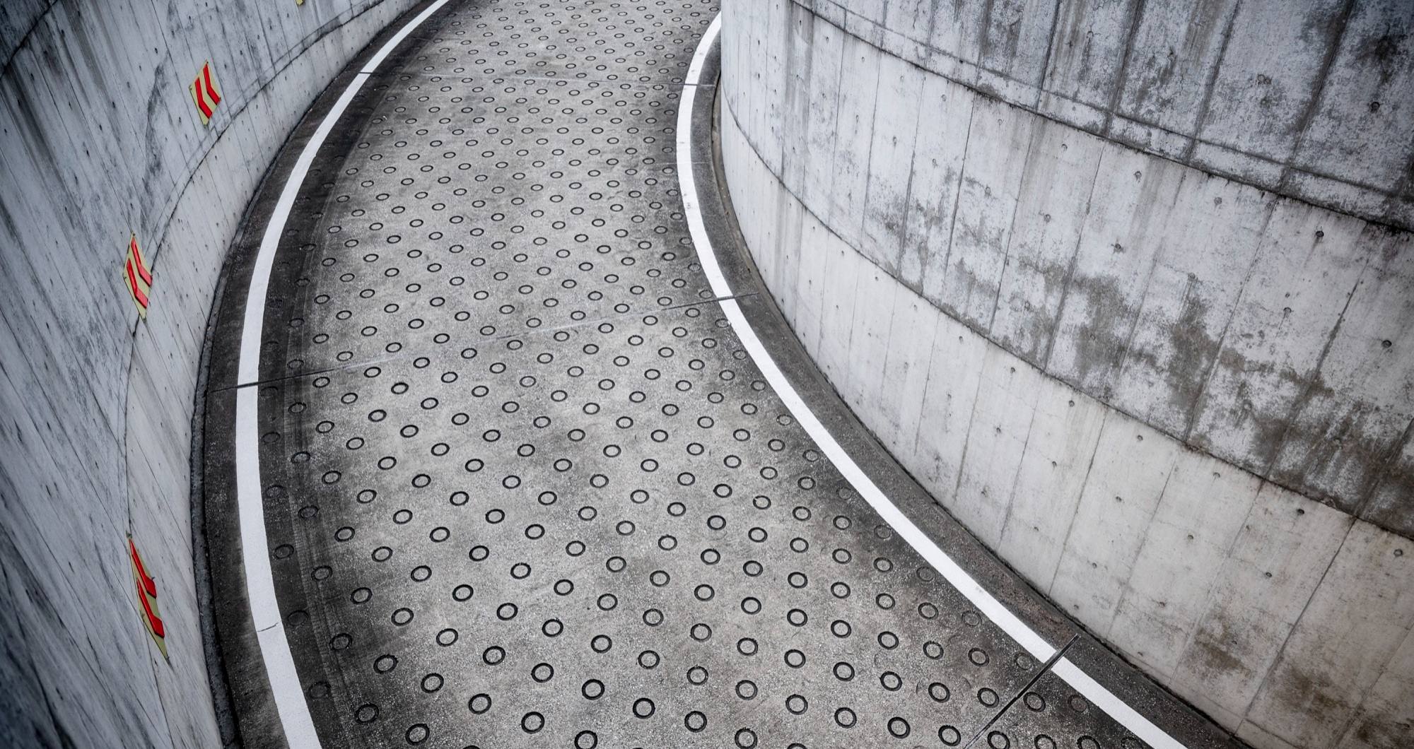 Large box culverts: Tips for selecting the right type for ...