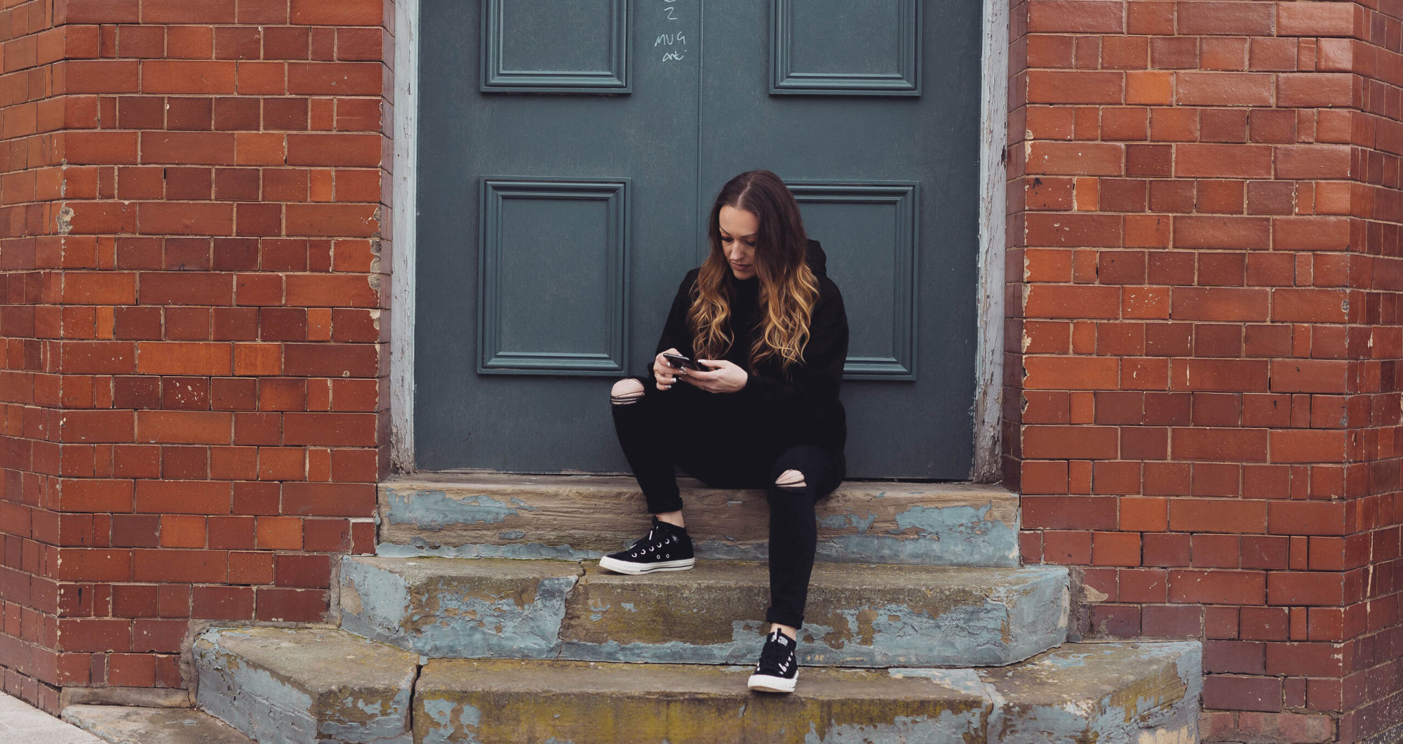 Rage Bait - How it became the 2025 Word of the Year