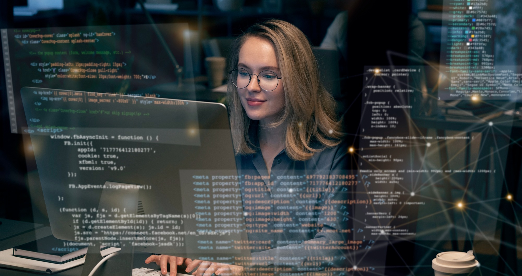 How to learn data engineering effectively in 2026? | London Daily News