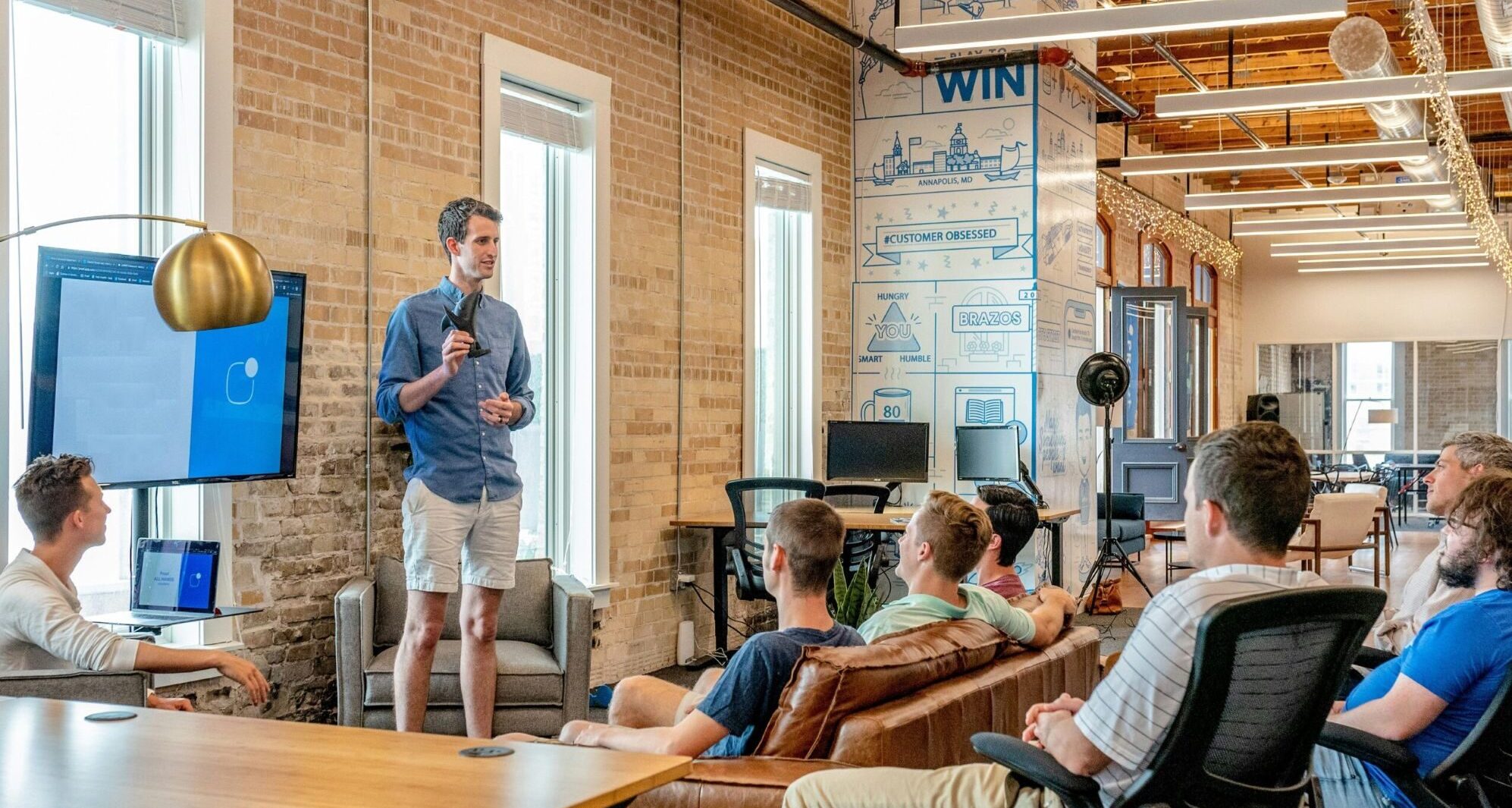London-based Expedition Growth Capital closes £280 million fund for ...