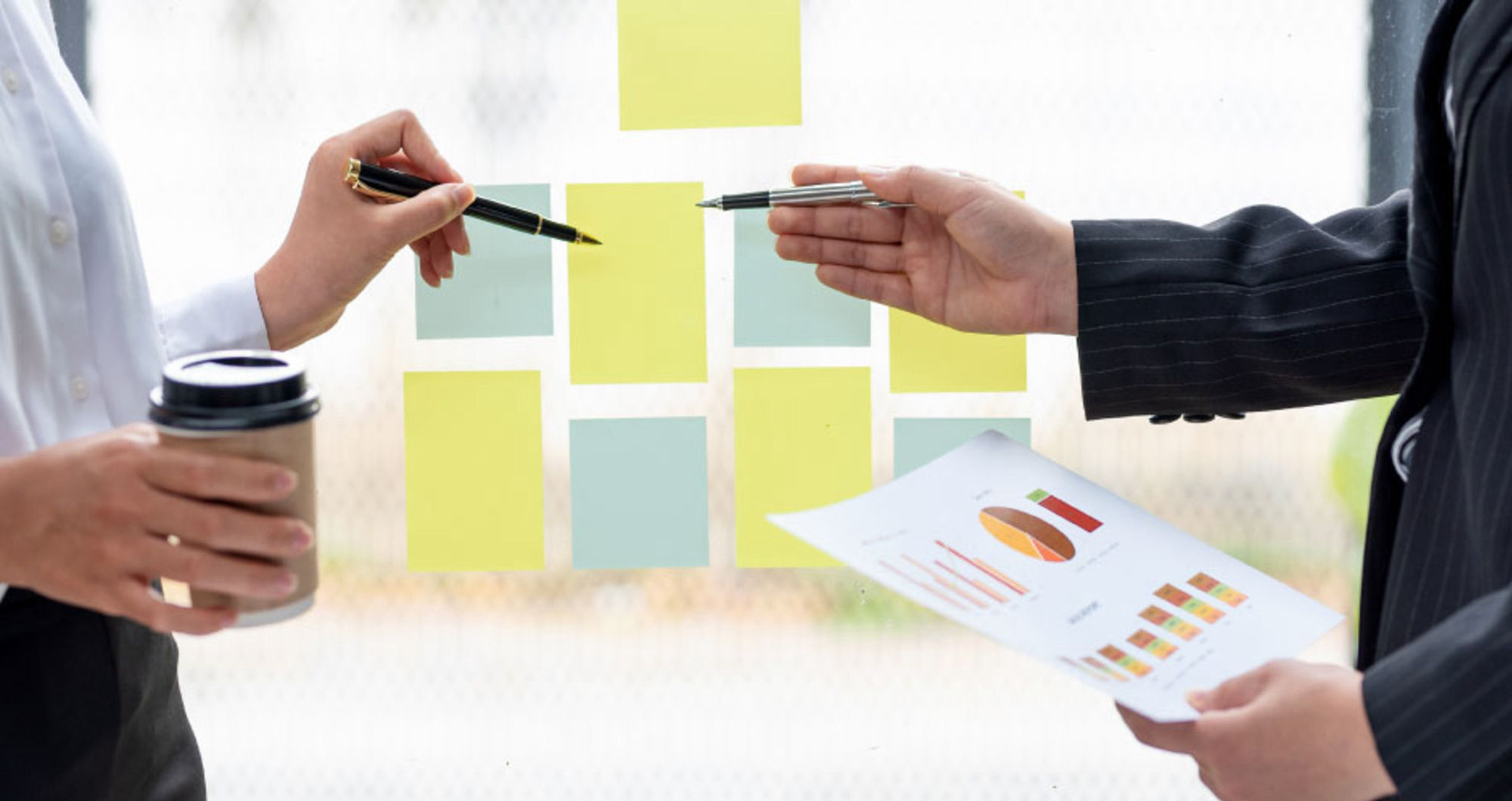Delegation and task management training in London | London Daily News