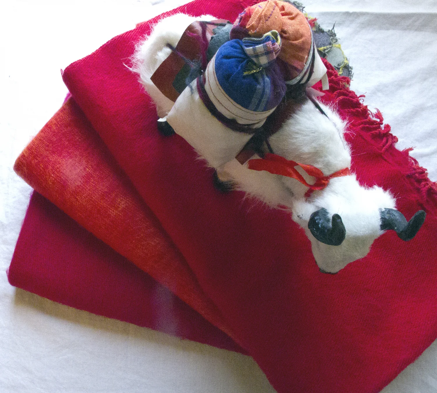 12 must-have made-in-Nepal products for your home | London Daily News