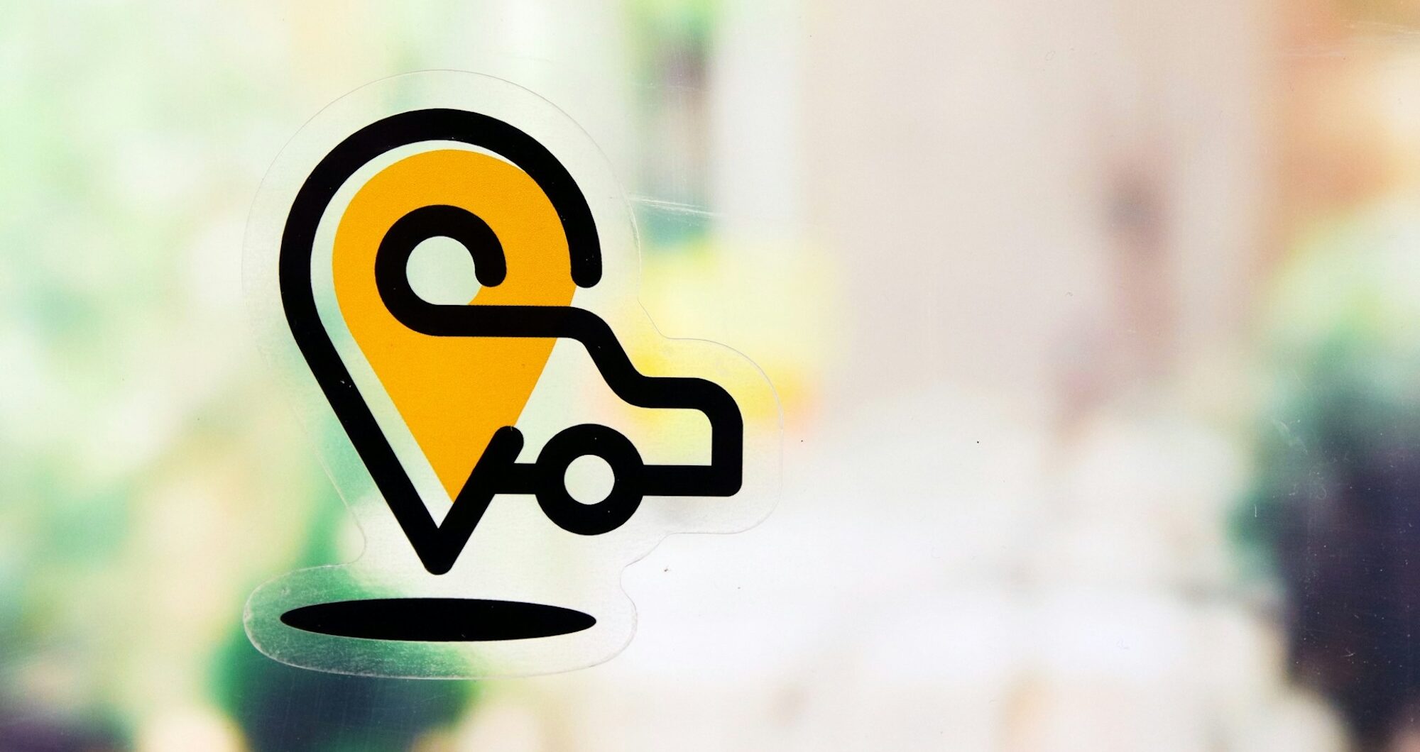 Maptive review: Does this mapping software help sales teams | London ...
