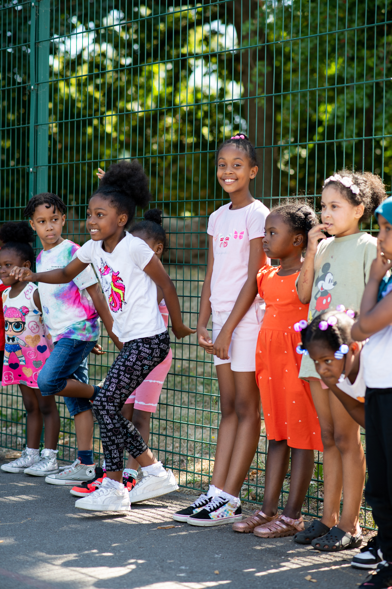 In anticipation of the government’s new youth strategy, a new report ...
