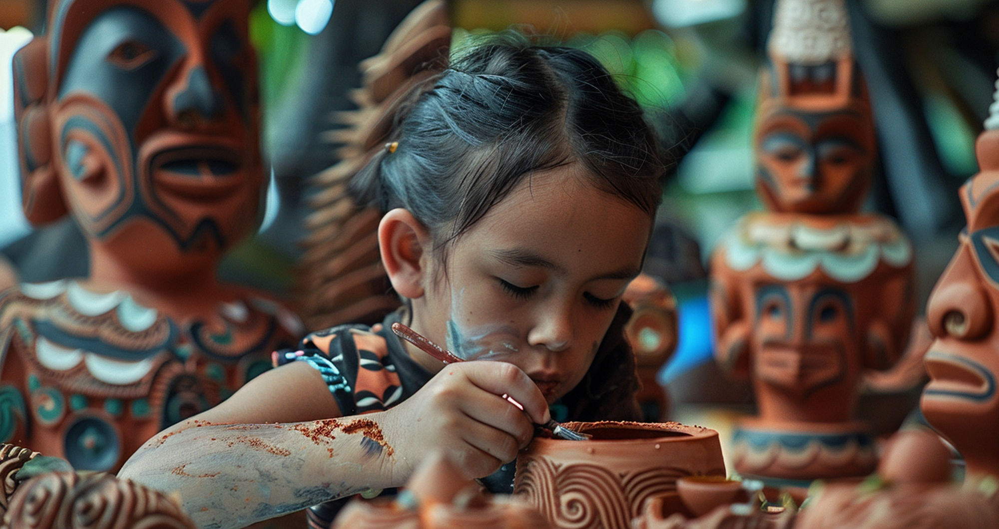 12 must-have made-in-Nepal products for your home | London Daily News