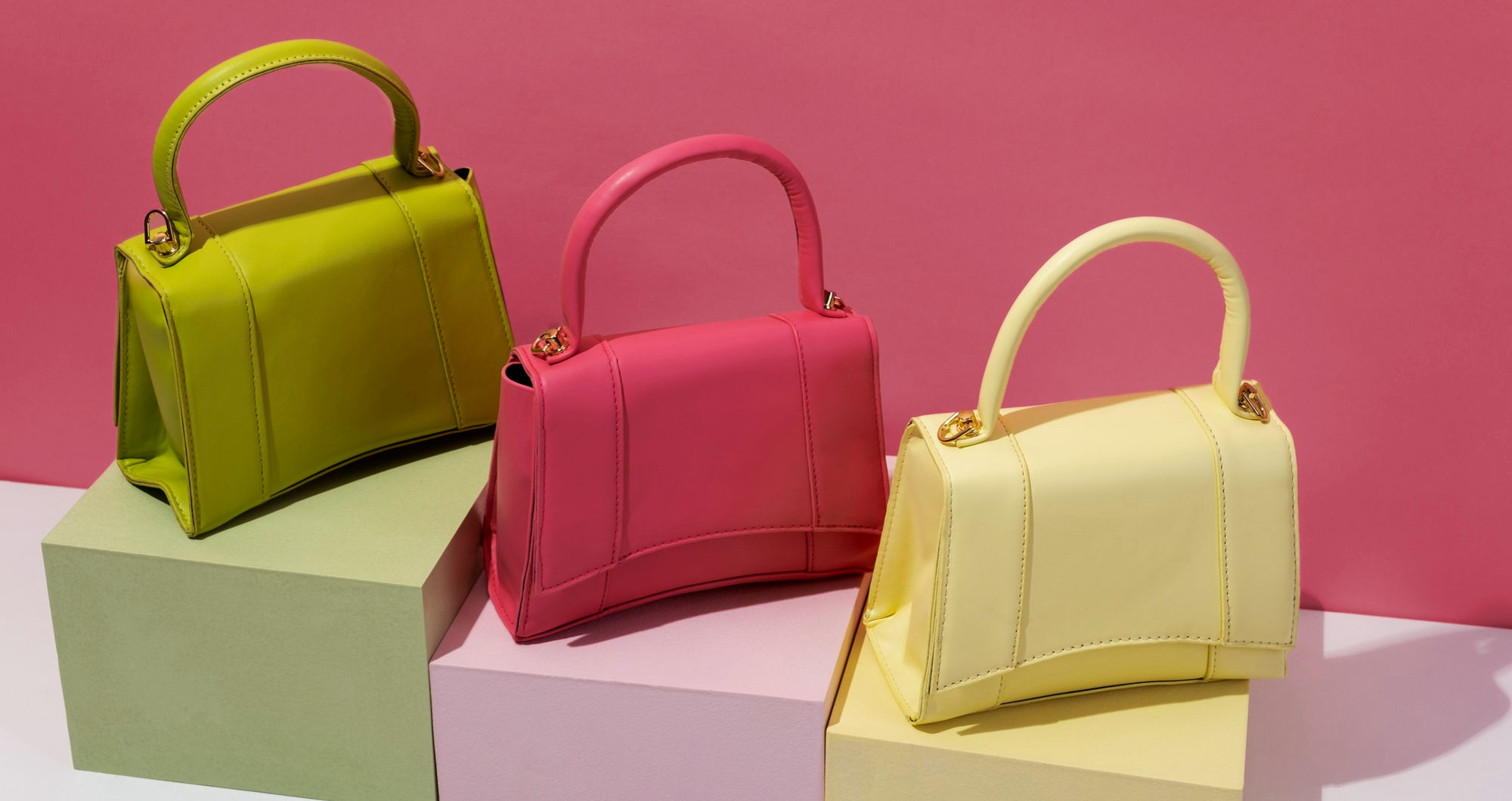 Beyond the Big Names: Designer Purses From Cult Favorite Indie Brands