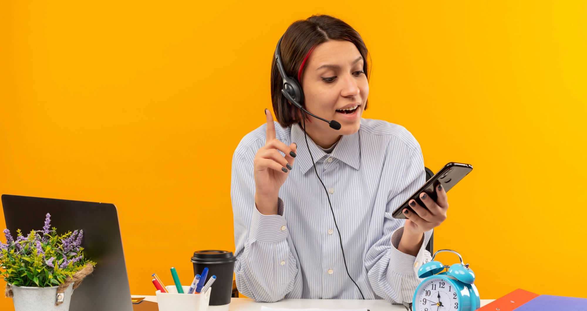 Toll-free 800 numbers: How free calls build trust and boost conversions ...