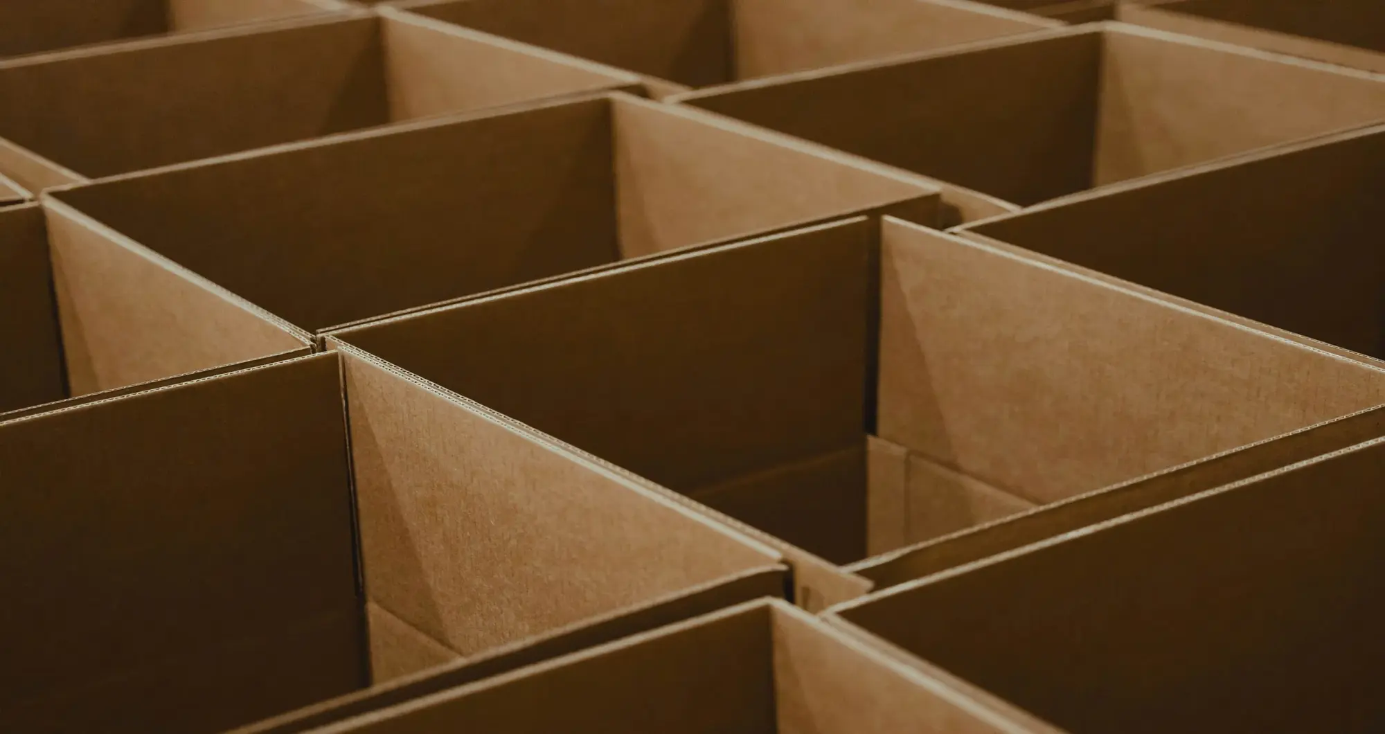 How smarter Packaging helps UK retailers stay competitive and reduce ...