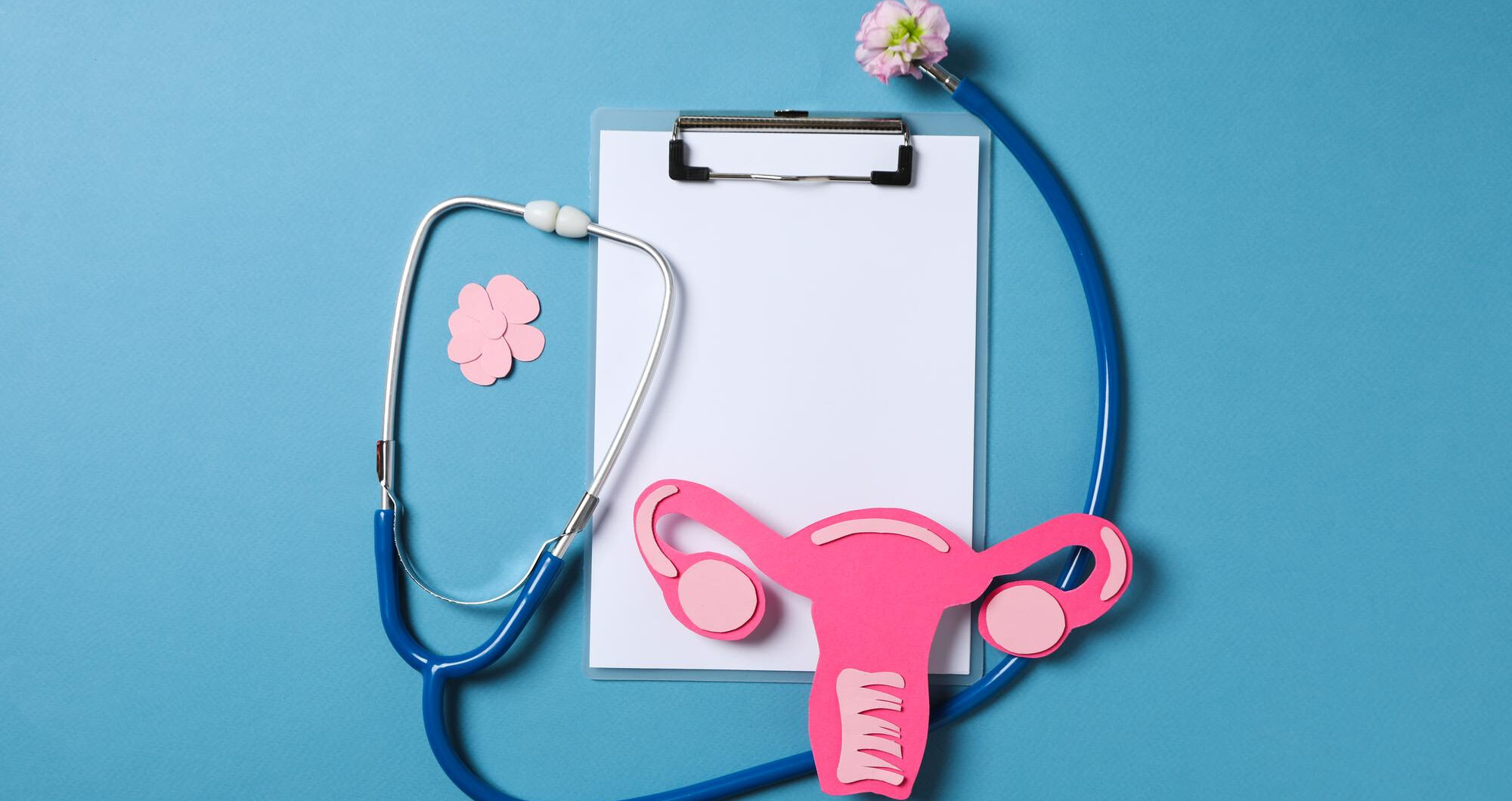 Endocrinology and Hormone Health: Understanding a Key Medical ...