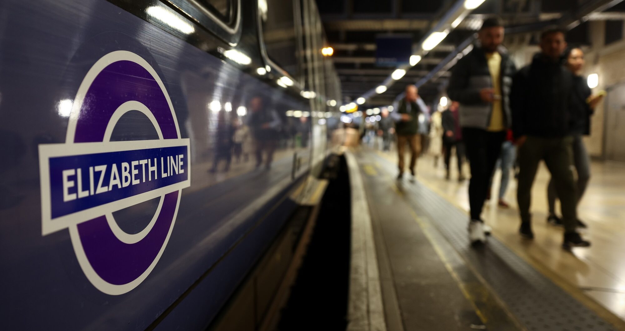 London News | London Daily News