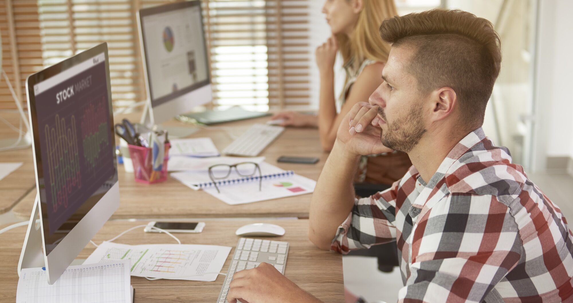 How Developers Are Using the Best Vibe Coding Tools for Faster Projects