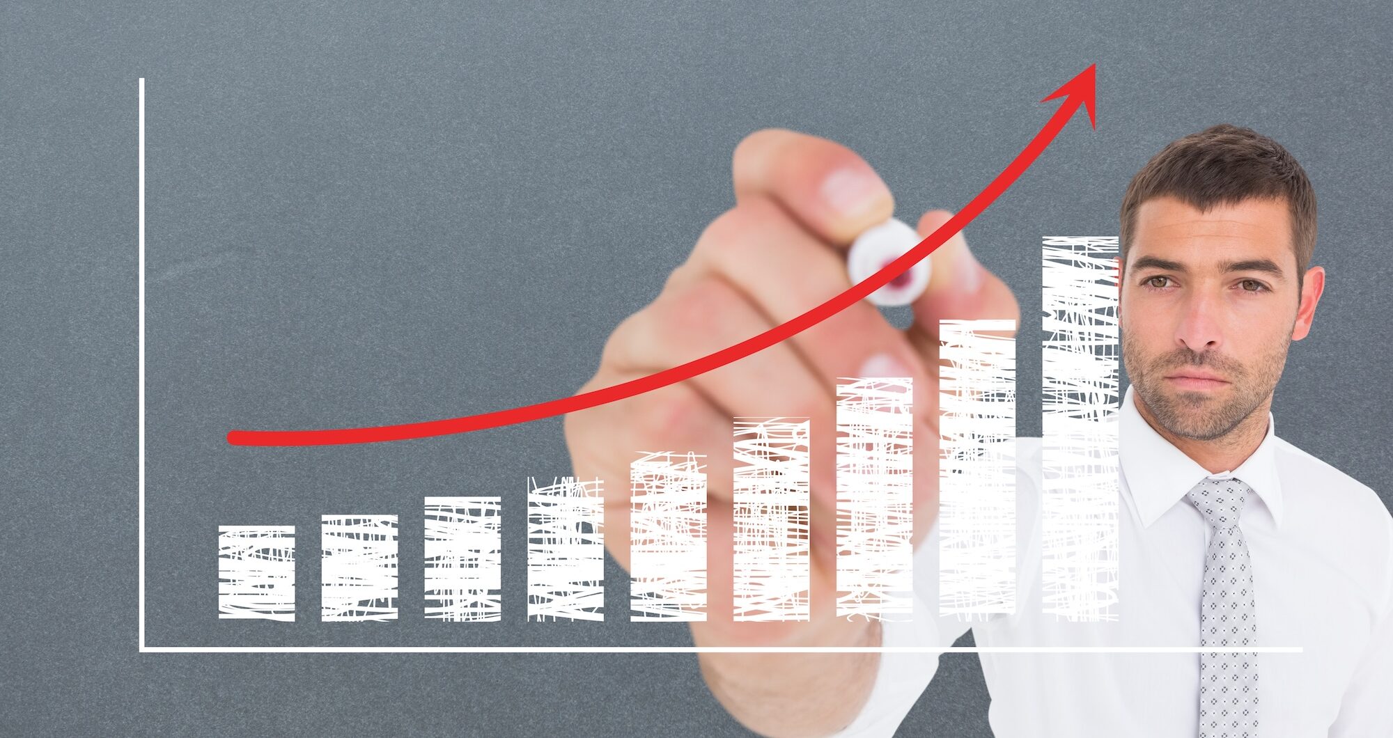 Inflation Explained The Ultimate Guide for 2025