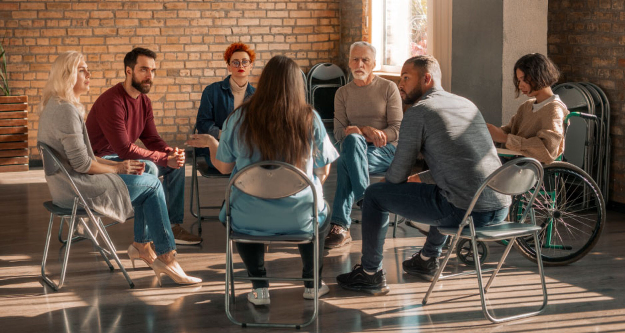 Equality, diversity and inclusion training in London | London Daily News