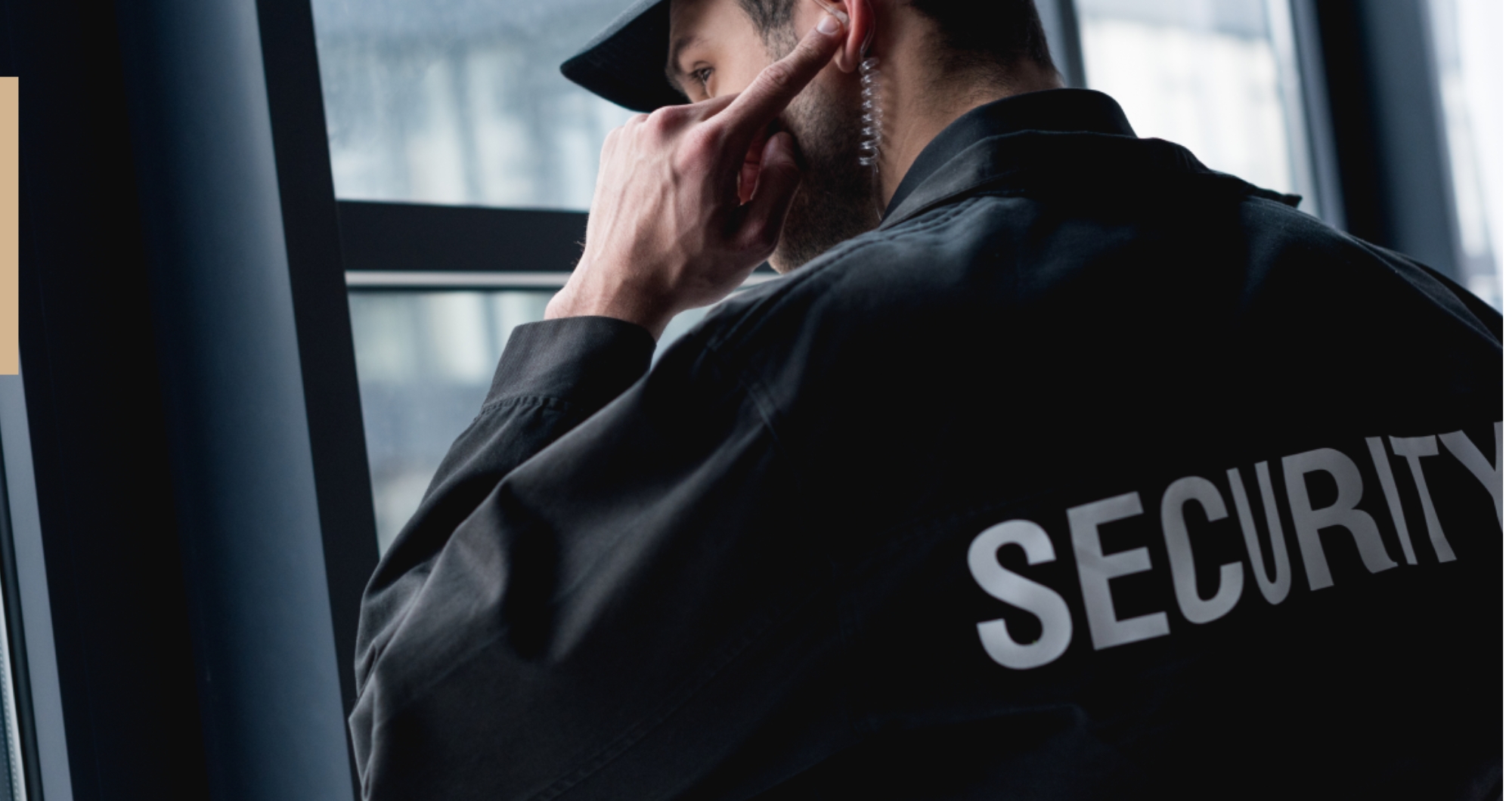 Why construction security matters more than ever for protecting workers, assets, and project ...