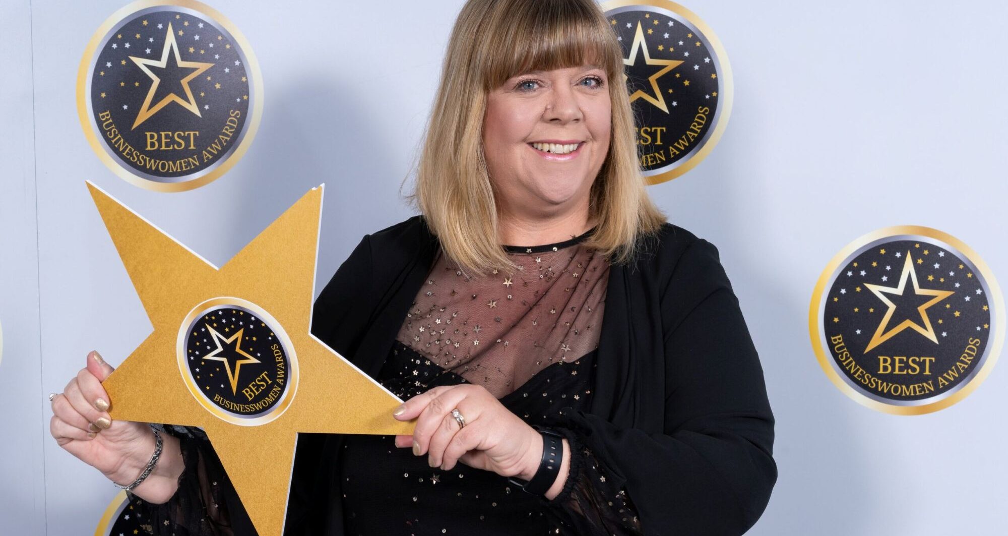 SME Awards to spotlight the real engine of UK growth – small businesses ...