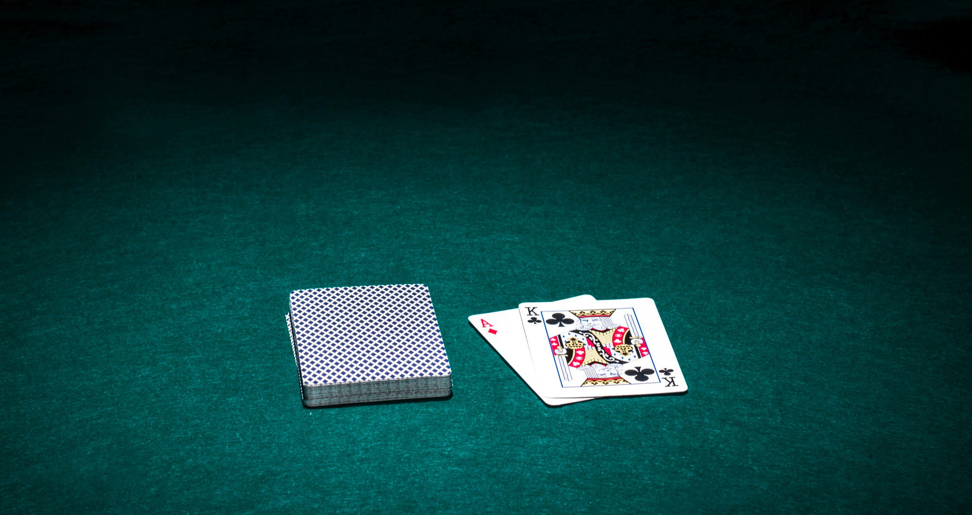 Player, banker, or tie? Understanding the core baccarat bets and odds ...