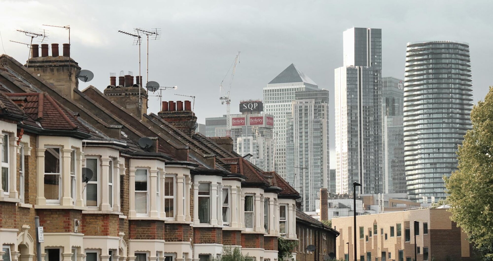 London News | London Daily News