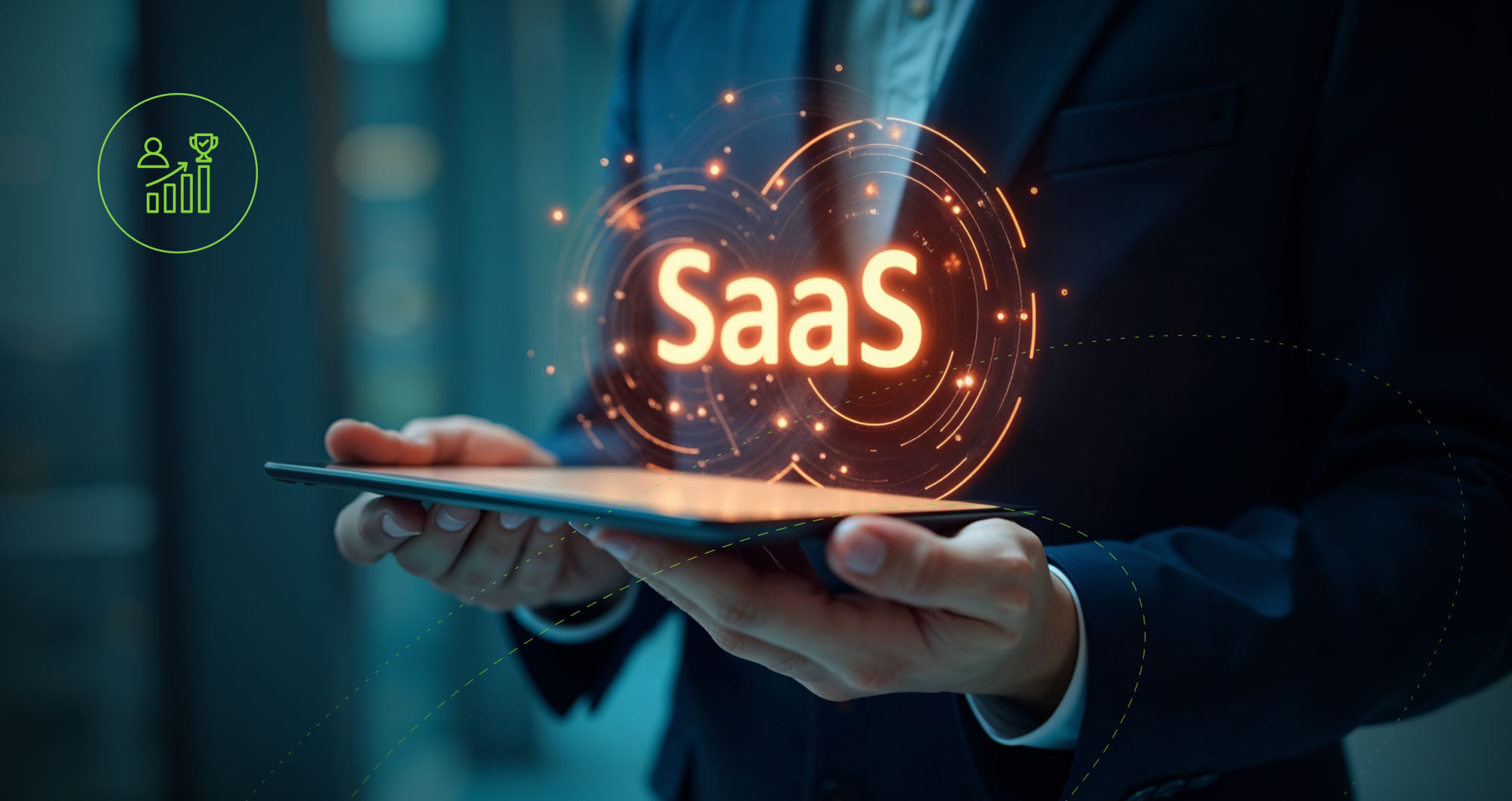 SaaS customer success UK: How SME leaders turn customers into a growth ...