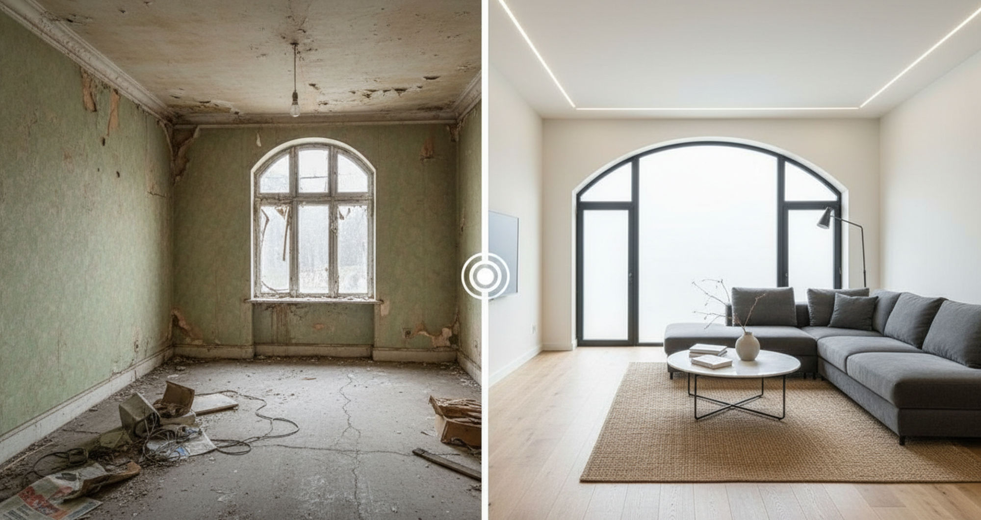VDraw’s AI room design: A structured way to turn ideas into usable ...