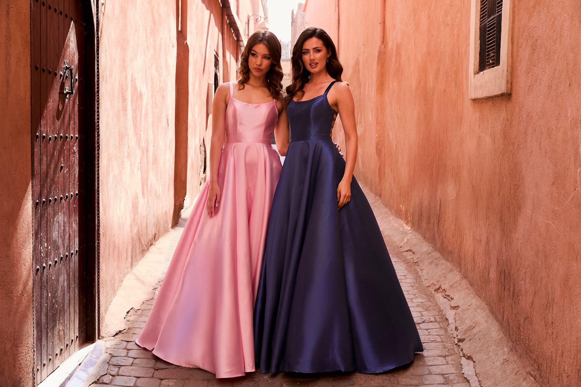 London has become the capital for prom dresses | London Daily News