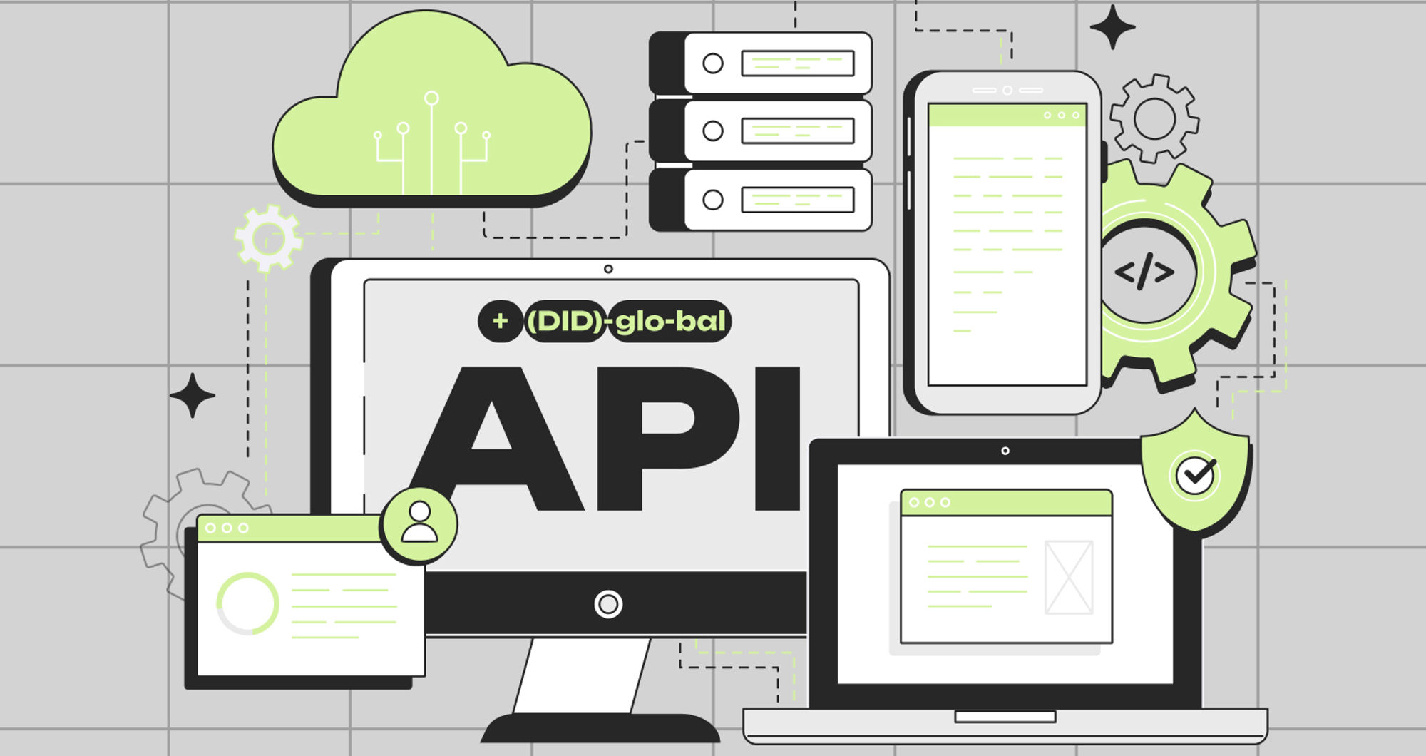 Integrating Prediction Market API: Step by Step Guide