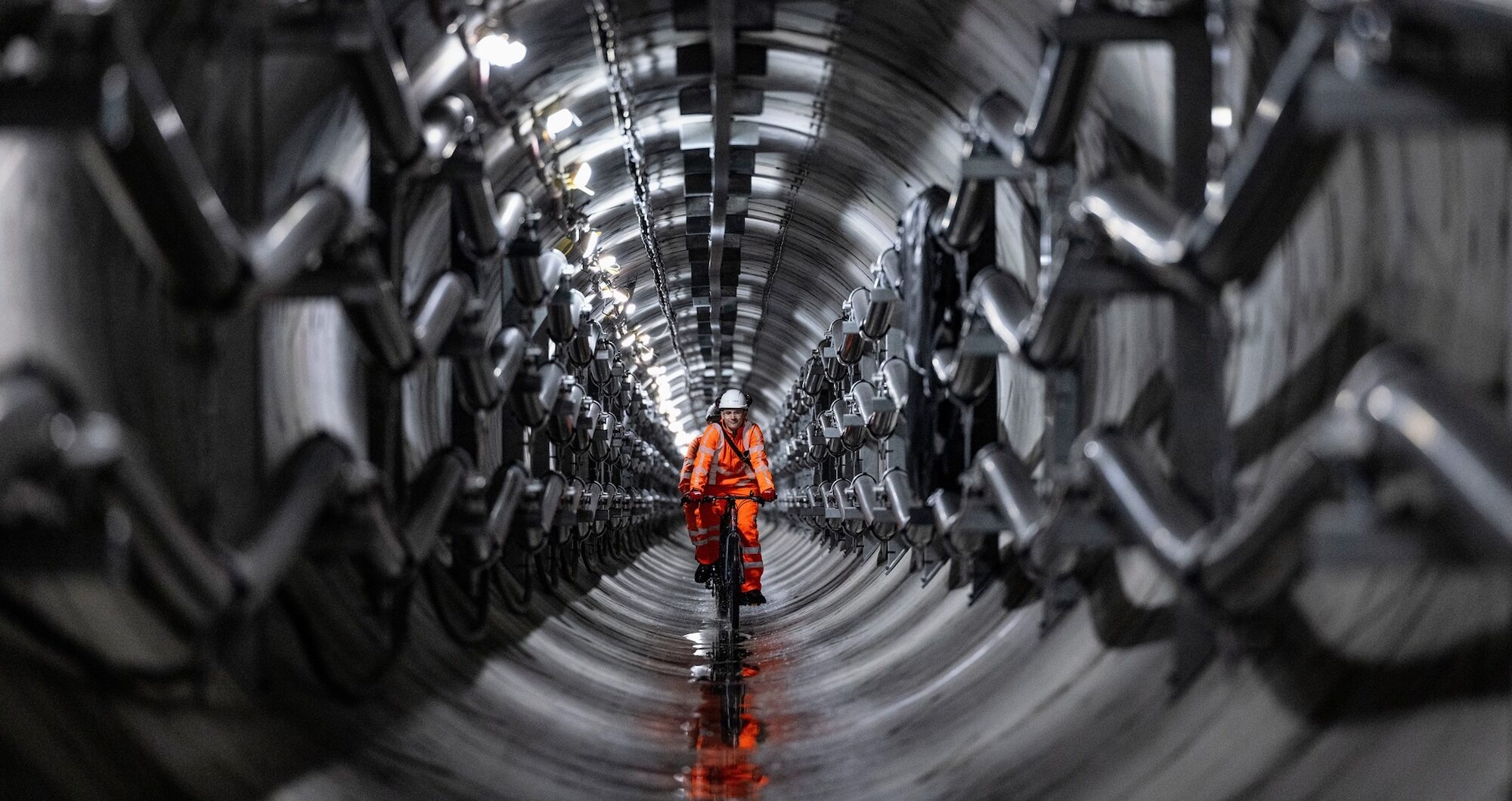 London News | London Daily News