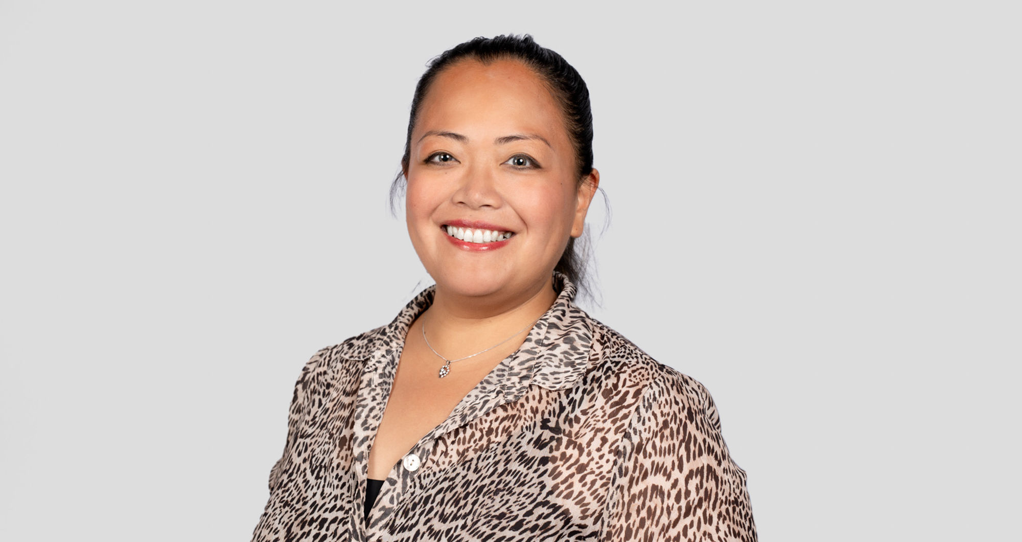 Jellyfish announces Maria Africa as senior paid media director for ...
