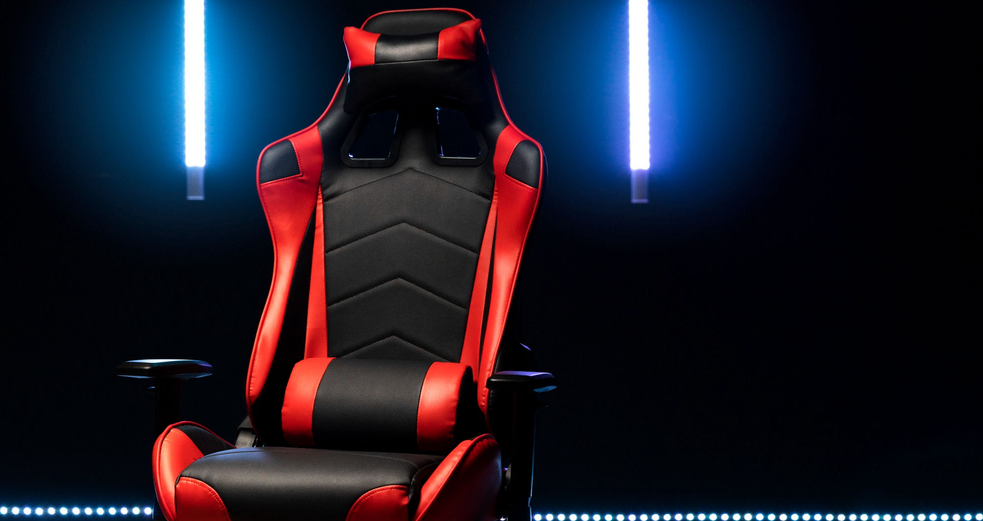 Tiny Fishing: The Surprising Browser Game Gaining Global Popularity in 2025