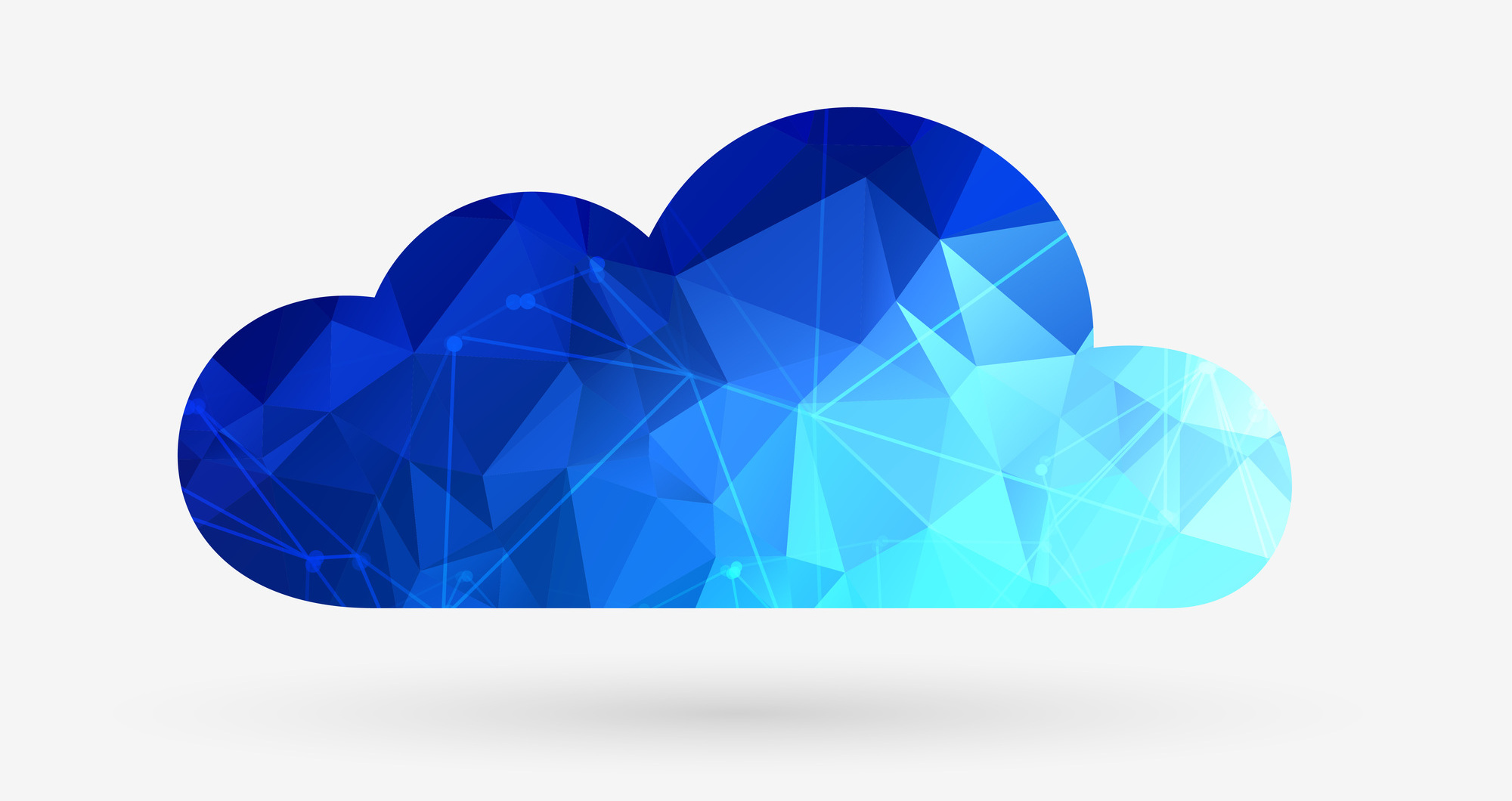 How large organisations succeed with Salesforce at enterprise scale ...