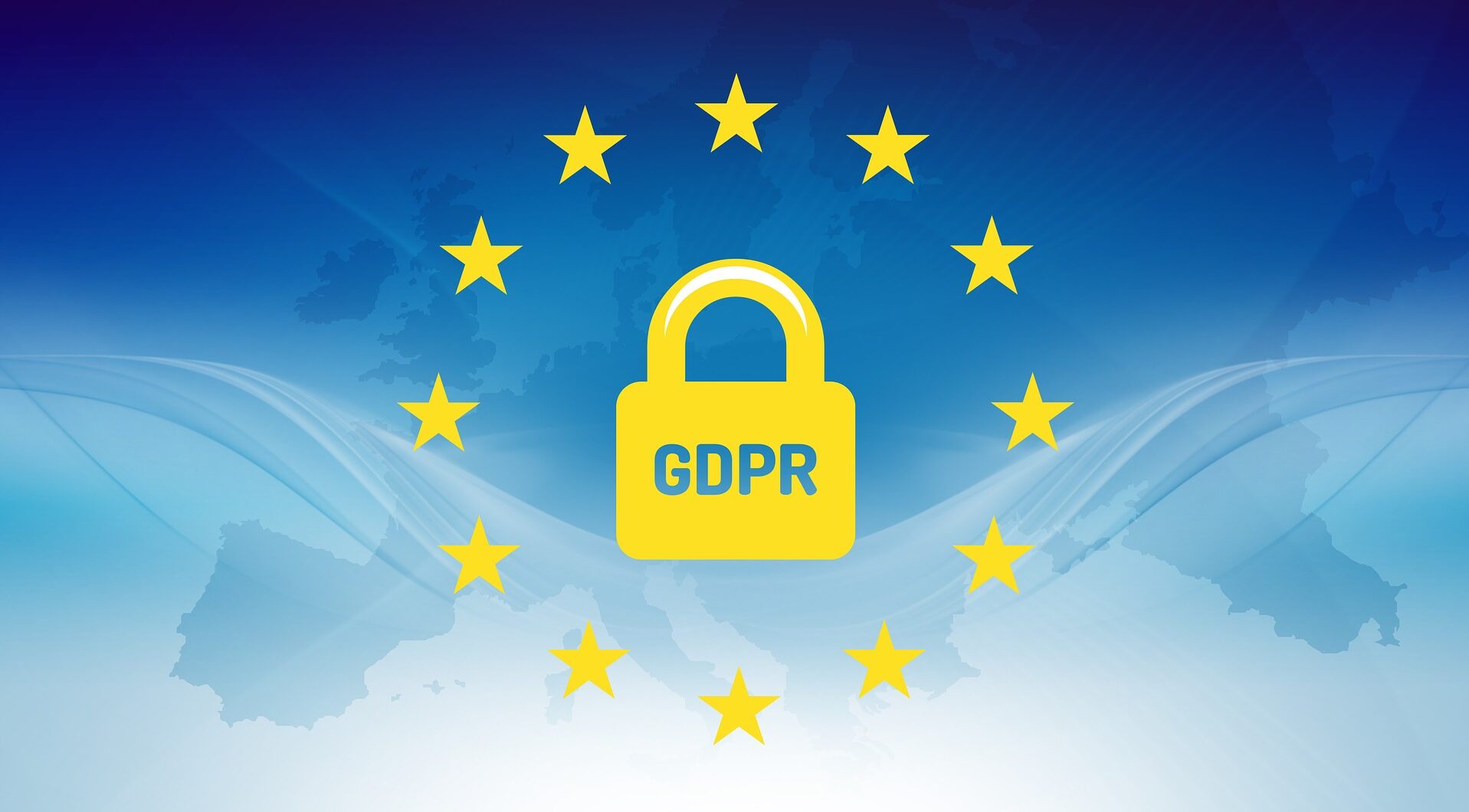 London businesses must follow these rules to remain GDPR compliant ...